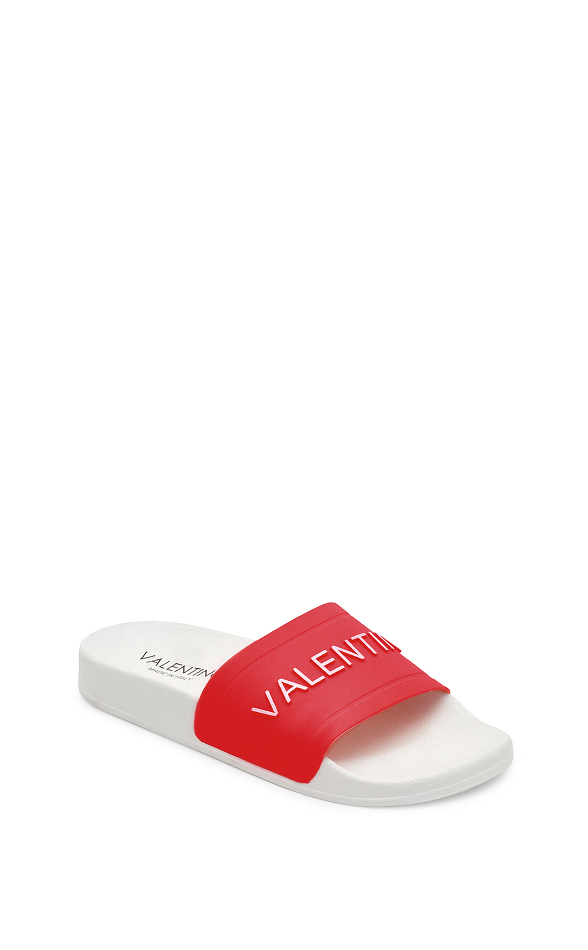Mario Valentino-Mario Valentino Espadril Mario Valentino-Mario Valentino Espadril