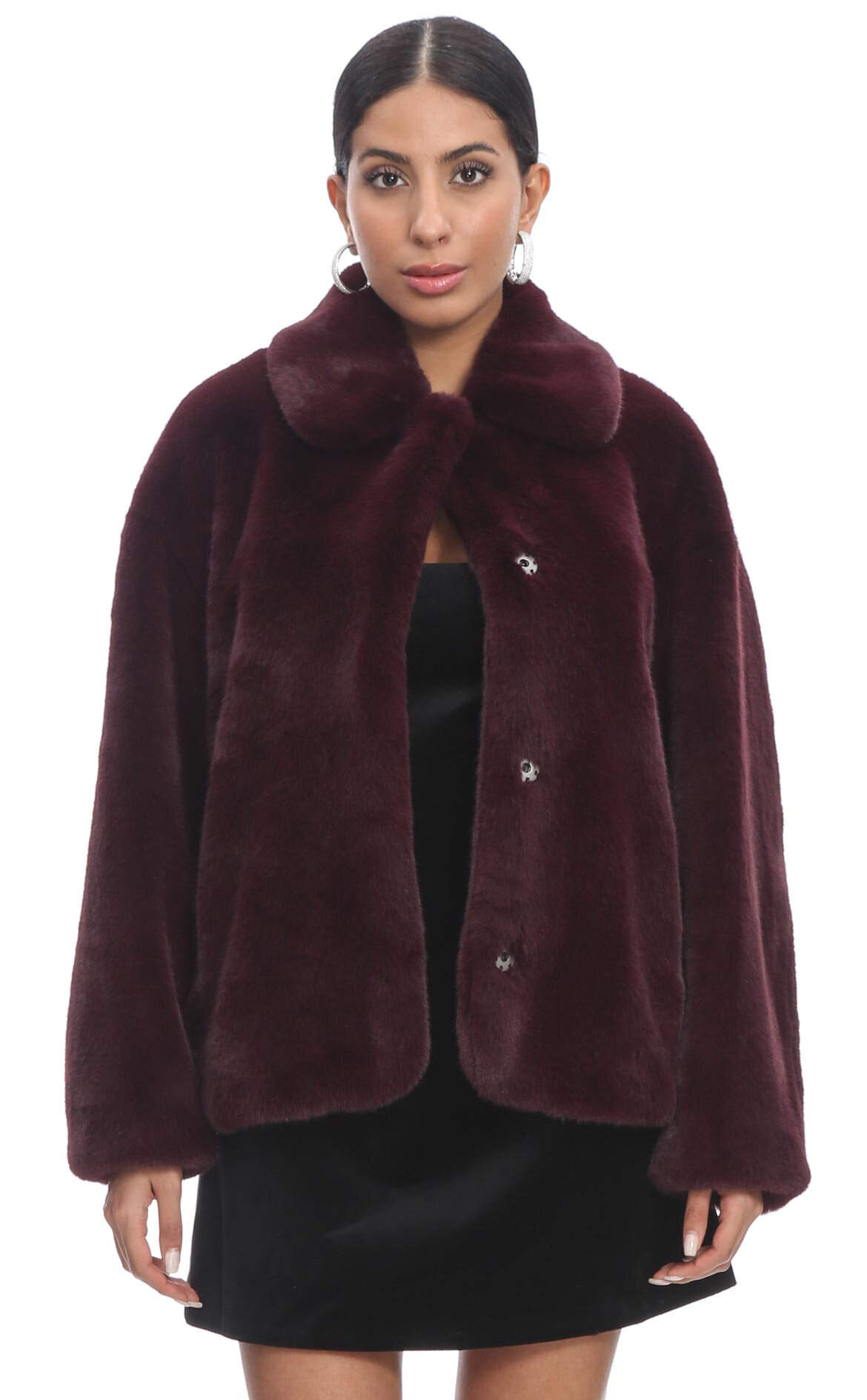 Ted Baker-Ted Baker Mor Mont