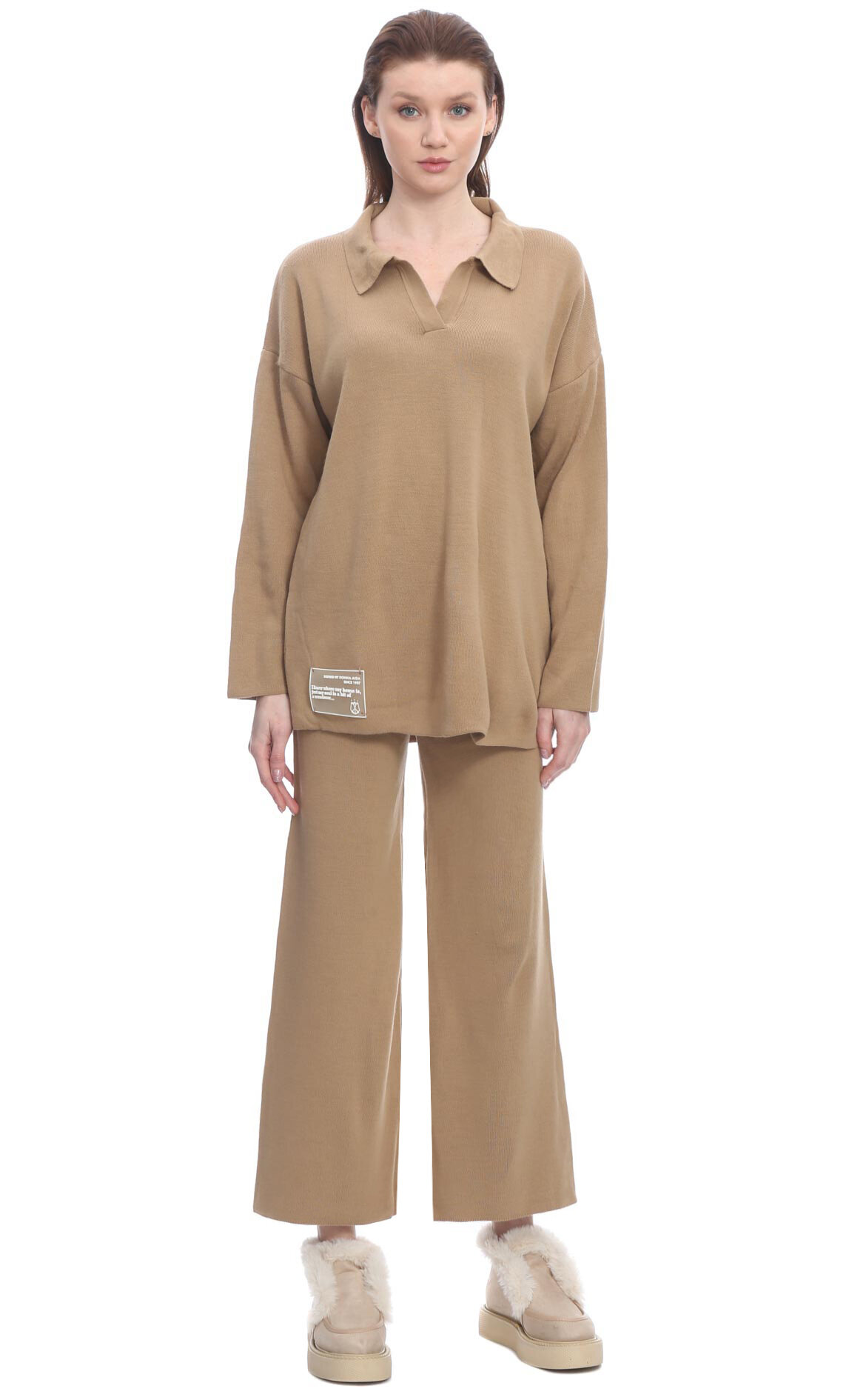 Aeedam-Aeedam Taba Takım