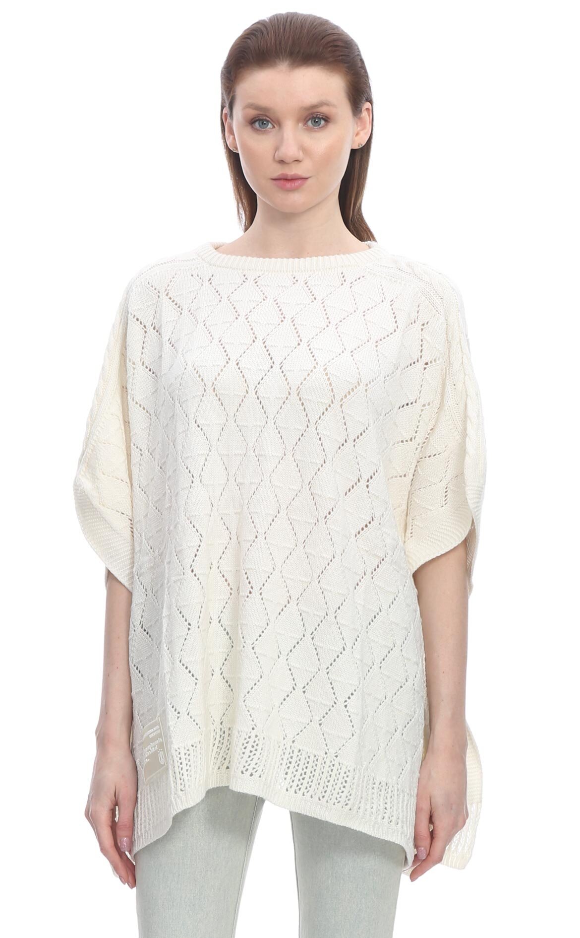 Aeedam-Aeedam Beyaz Panço