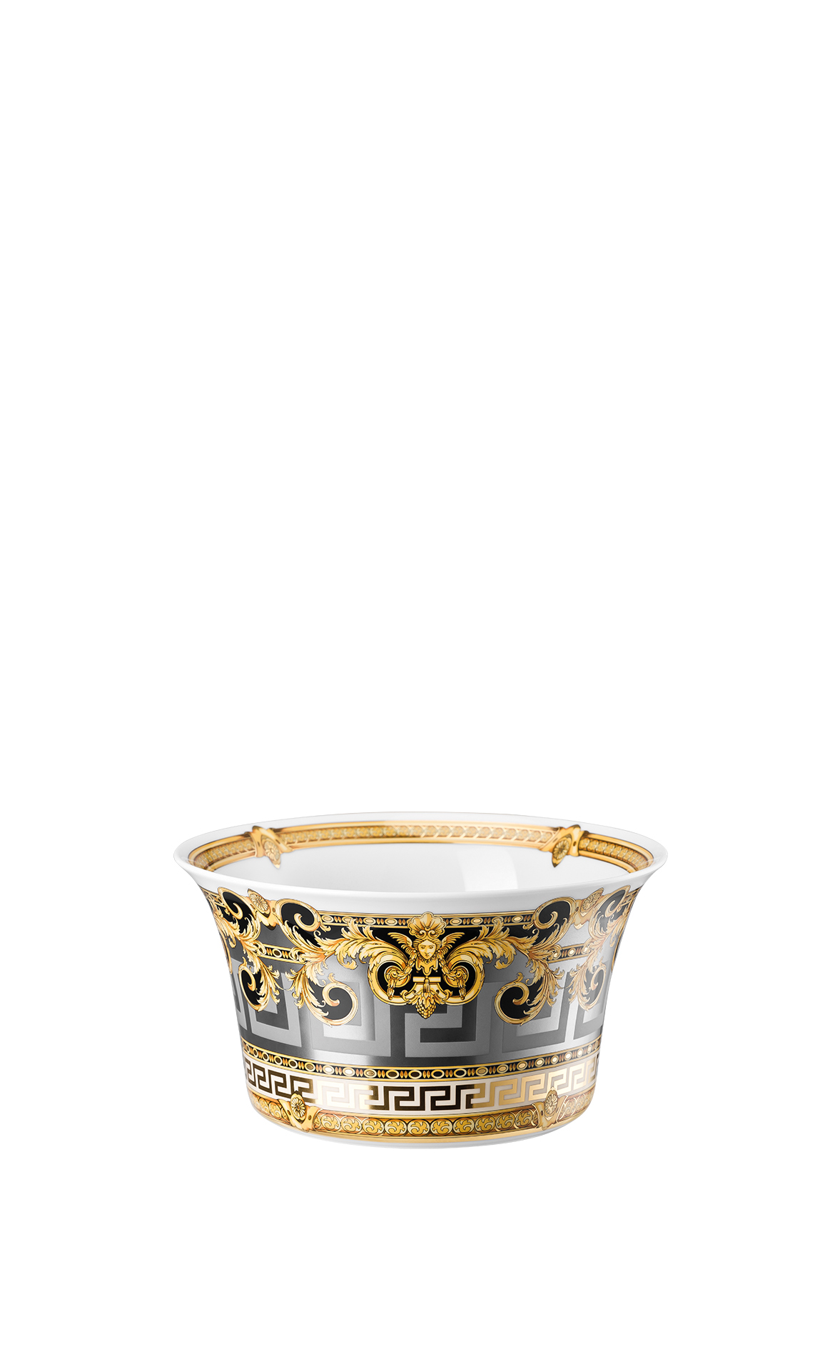 Versace-Versace Prestige Gala Salata Kasesi Versace-Versace Prestige Gala Salata Kasesi