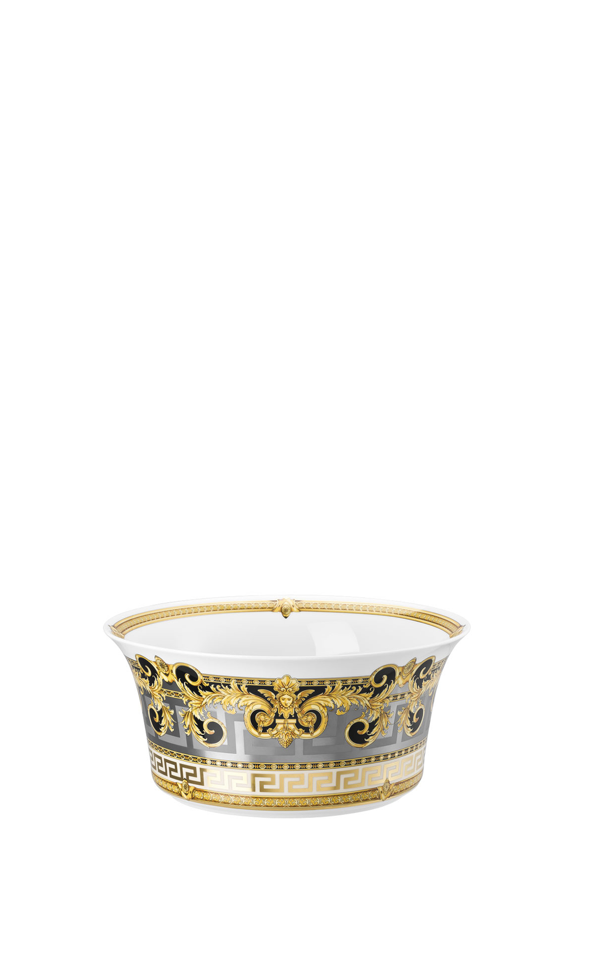 Versace-Versace Prestige Gala Salata Kasesi Versace-Versace Prestige Gala Salata Kasesi