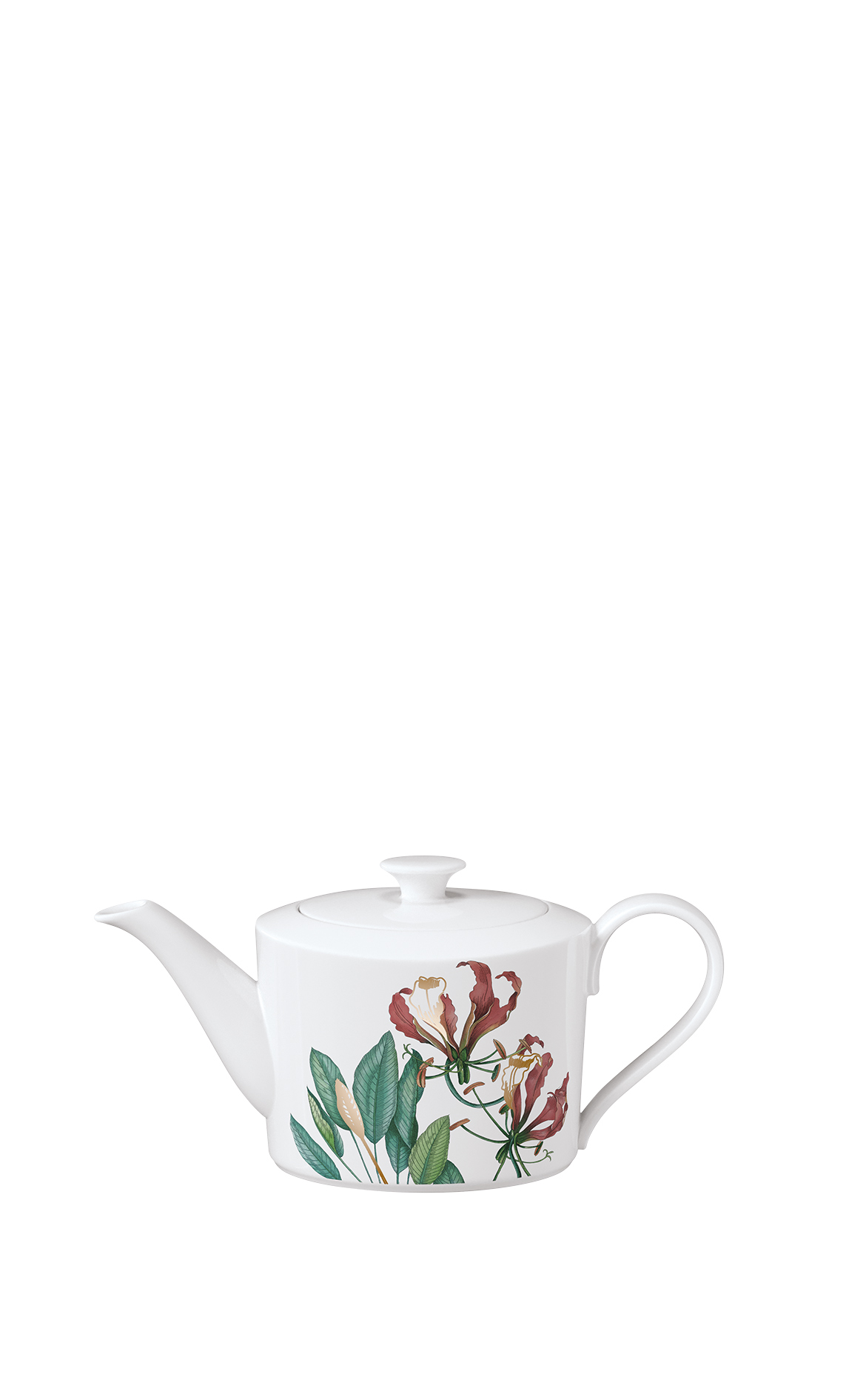 Villeroy & Boch-Avarua Çay Potu Villeroy & Boch-Avarua Çay Potu