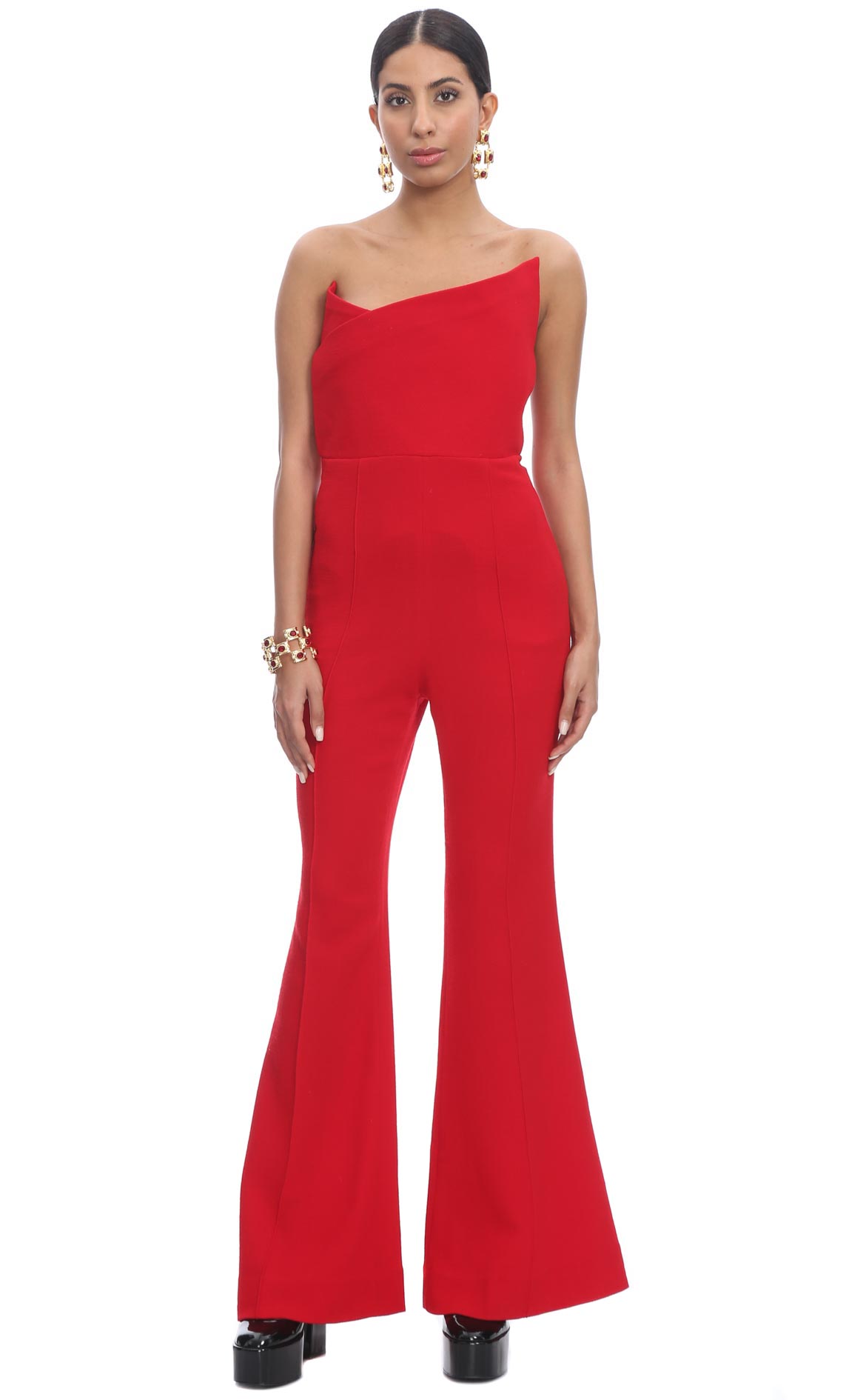Roland Mouret-Roland Mouret Tulum Roland Mouret-Roland Mouret Tulum