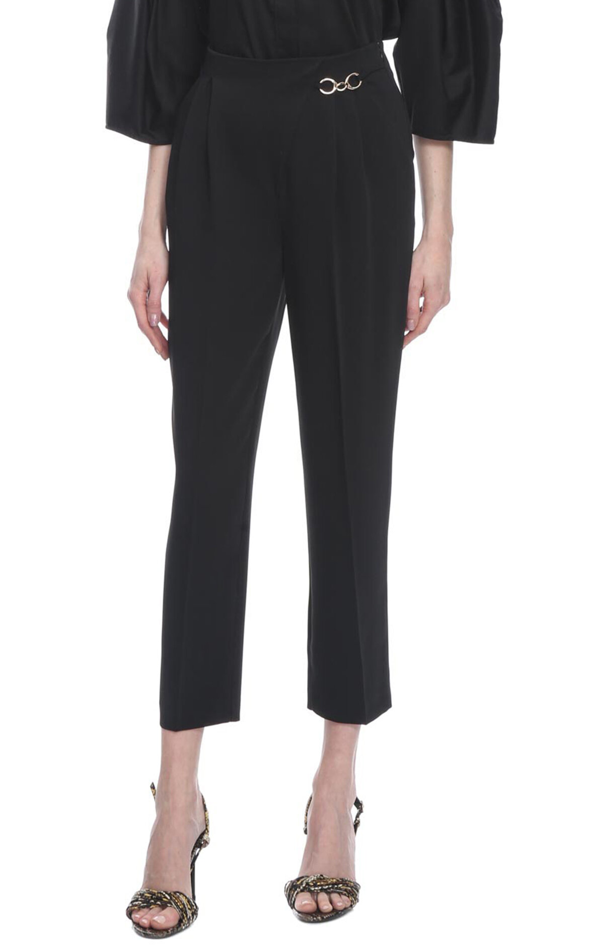 Jus De Pommes-Jus De Pommes Pantolon Jus De Pommes-Jus De Pommes Pantolon