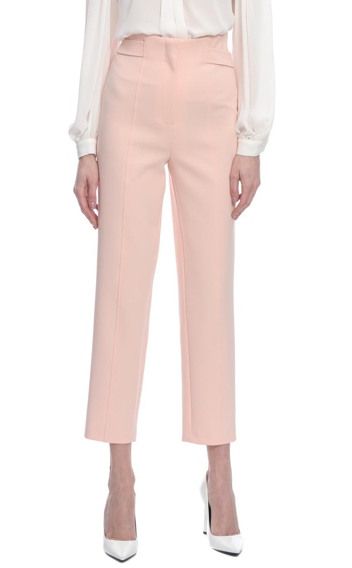 Jus De Pommes-Jus De Pommes Pantolon Jus De Pommes-Jus De Pommes Pantolon