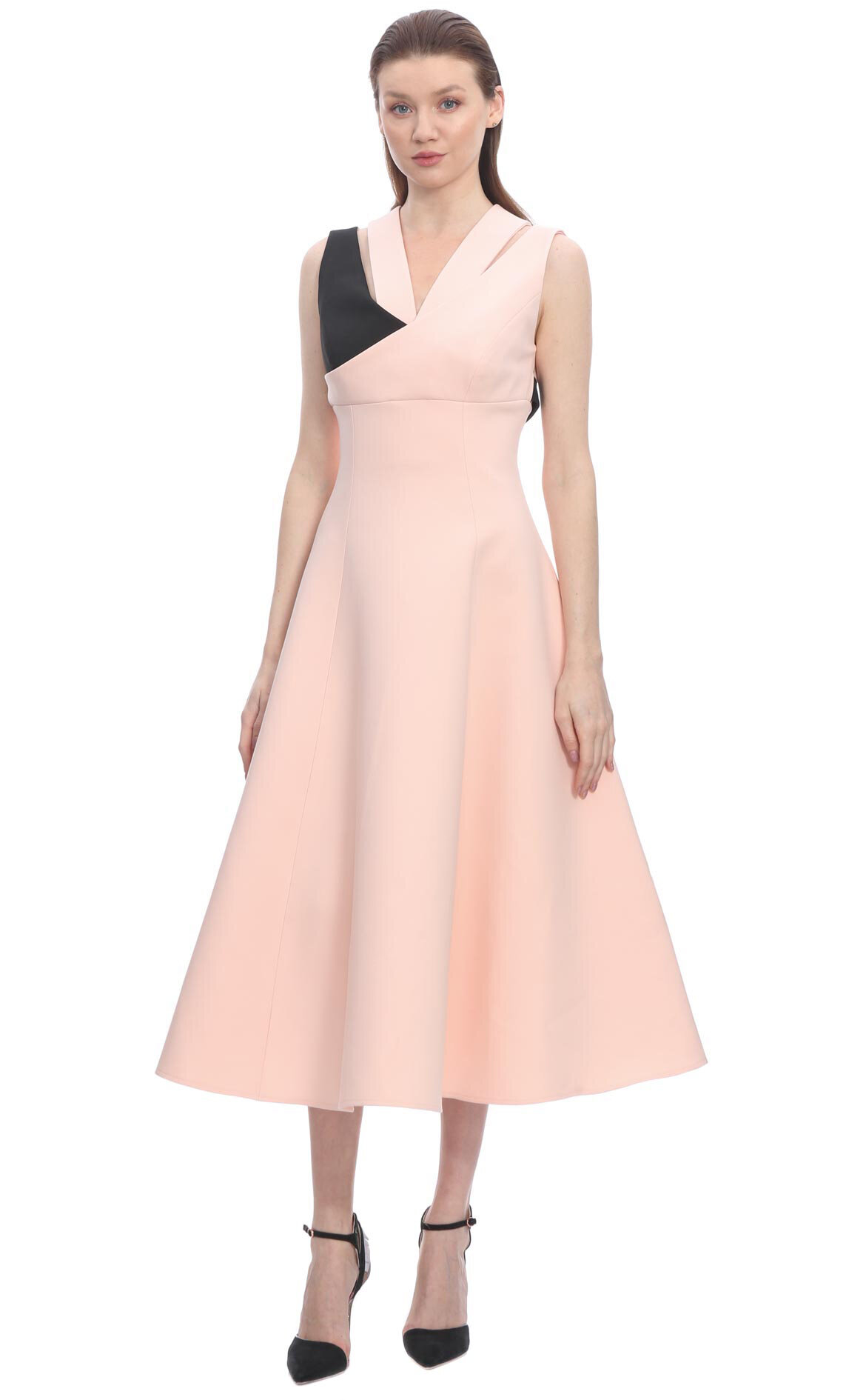 Jus De Pommes-Jus De Pommes Elbise Jus De Pommes-Jus De Pommes Elbise