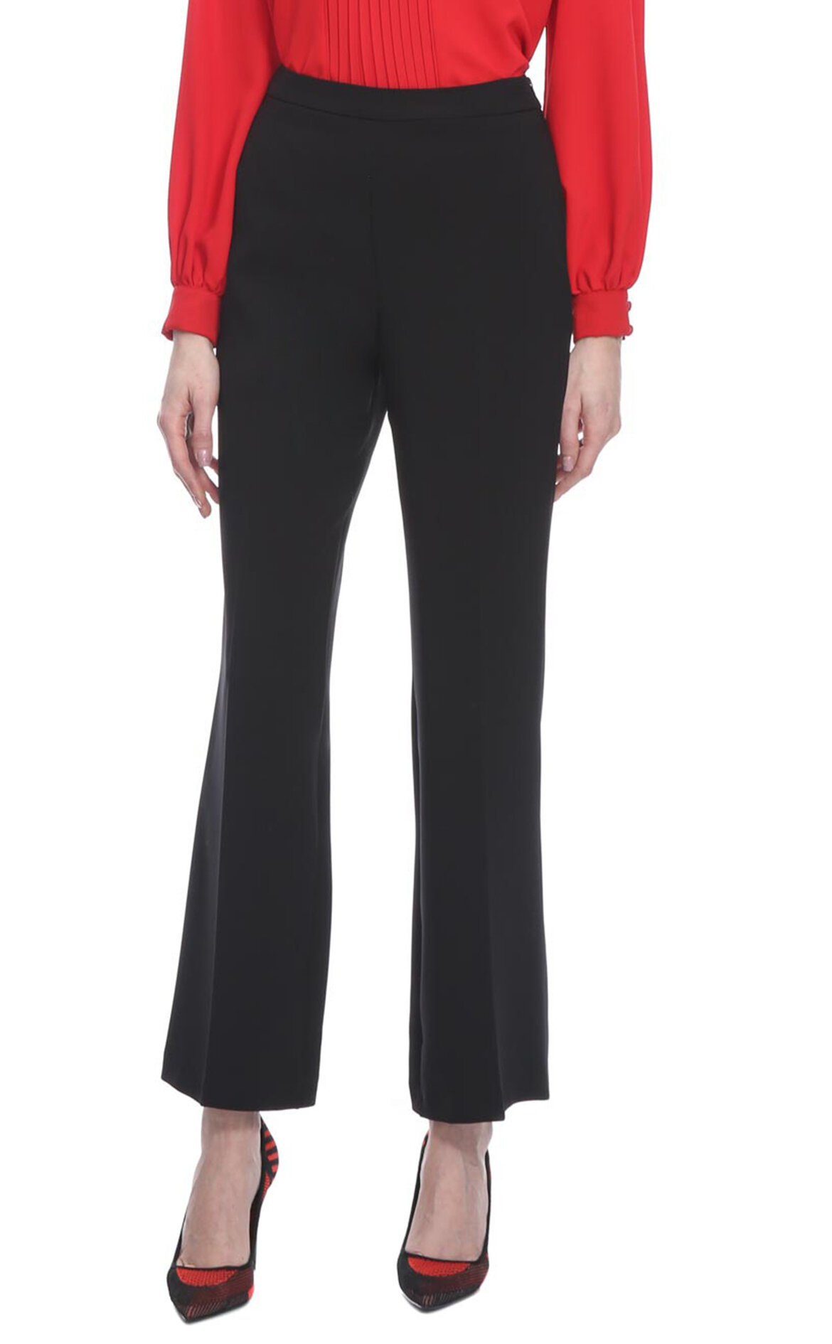 Jus De Pommes-Jus De Pommes Pantolon Jus De Pommes-Jus De Pommes Pantolon