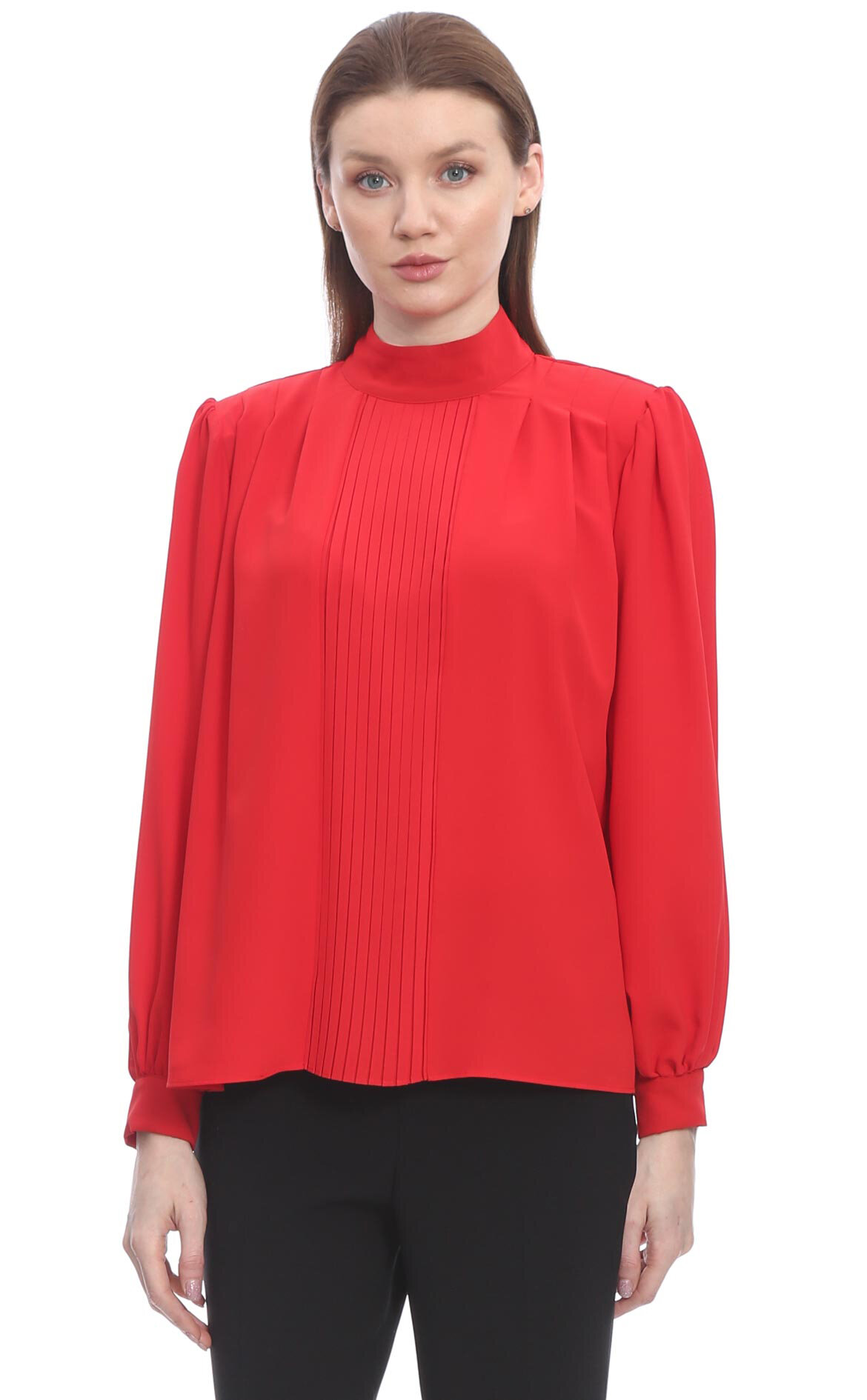 Jus De Pommes-Jus De Pommes Bluz Jus De Pommes-Jus De Pommes Bluz