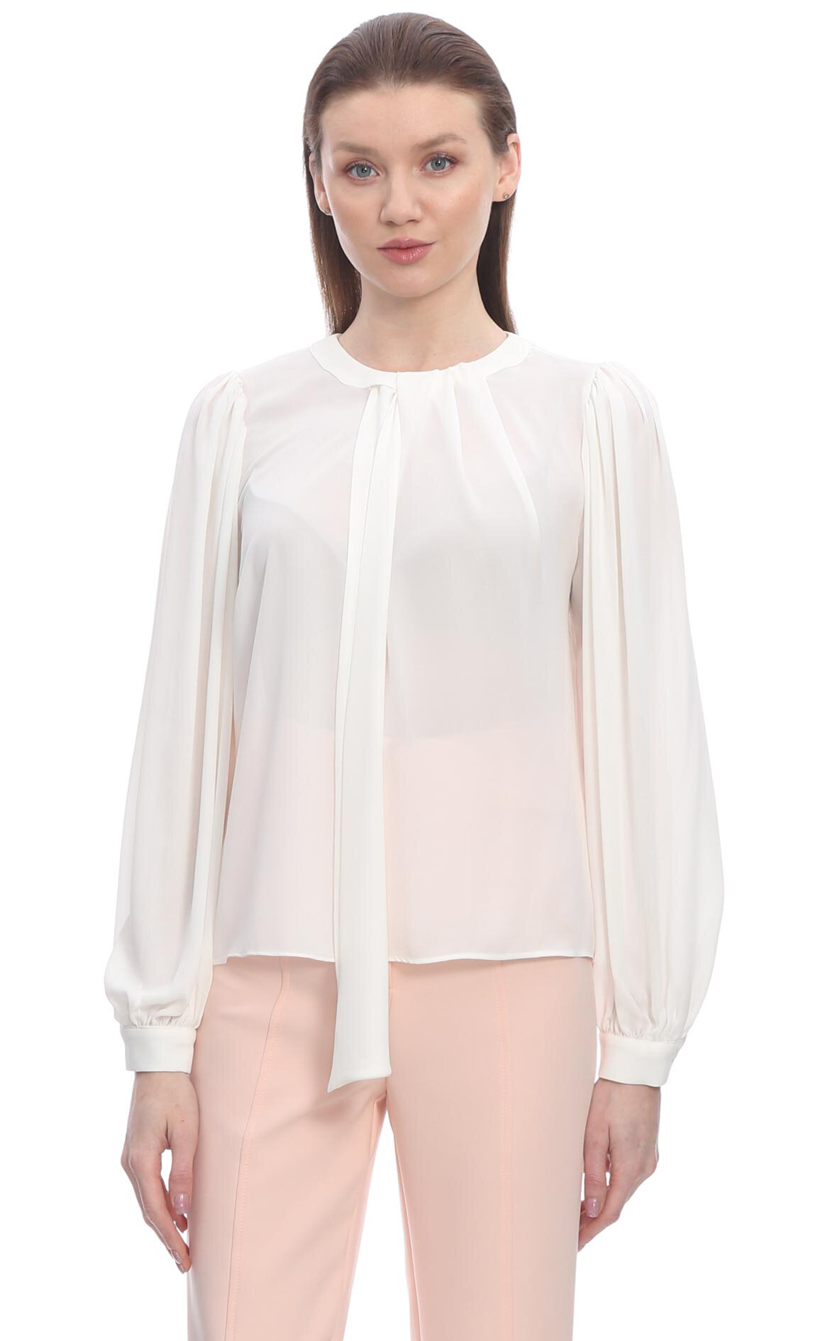 Jus De Pommes-Jus De Pommes Bluz Jus De Pommes-Jus De Pommes Bluz