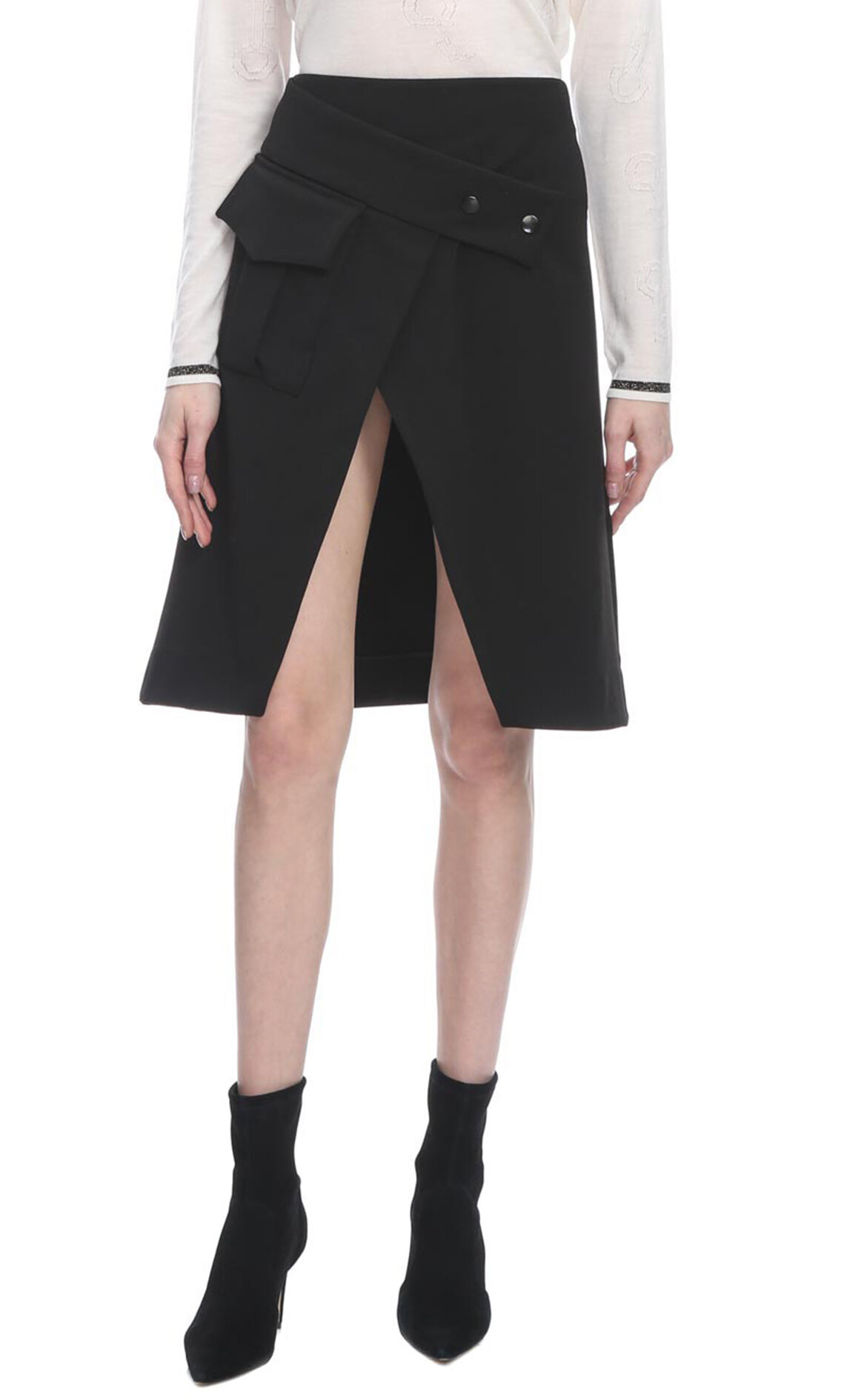 Be Mine-Be Mine Etek