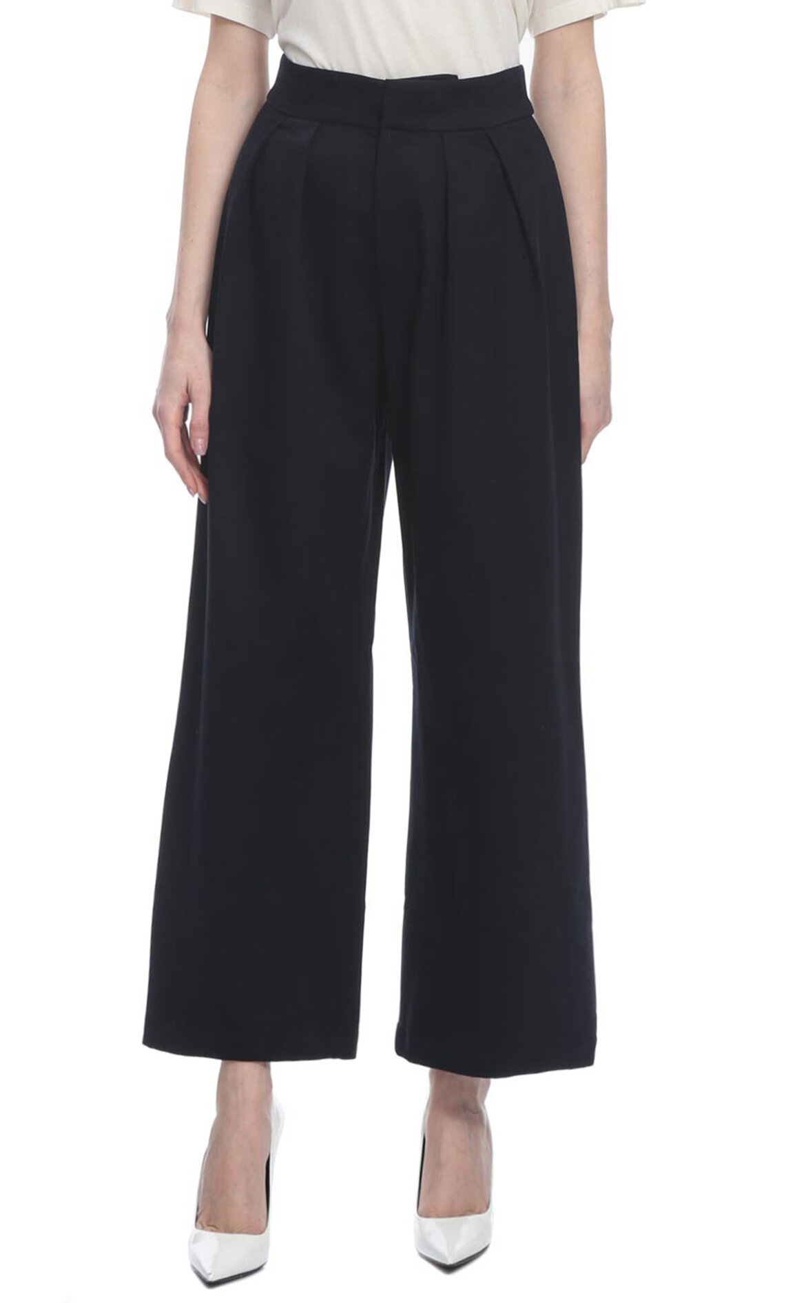 Ted Baker-Ted Baker Pantolon