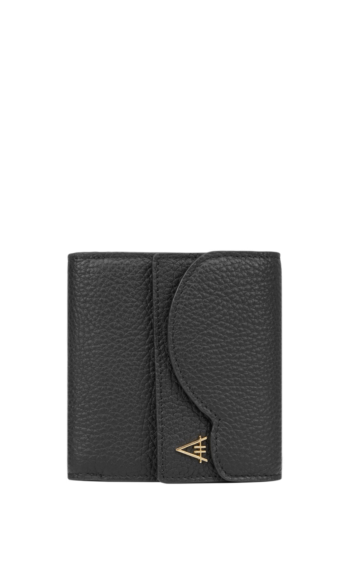 Hiva Atelier-Hivaatelier Cüzdan Hiva Atelier-Hivaatelier Cüzdan