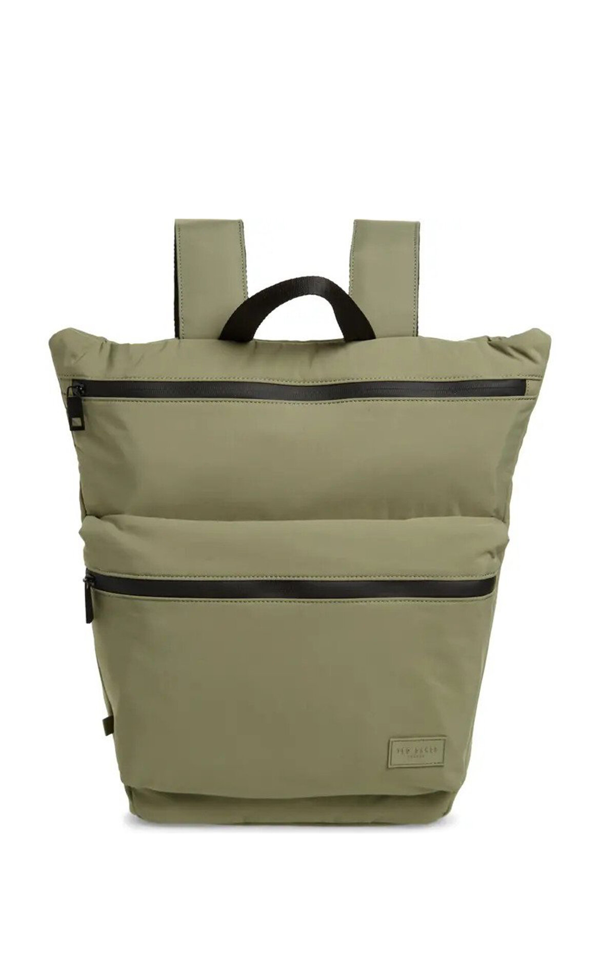 Ted Baker-Ted Baker Çanta