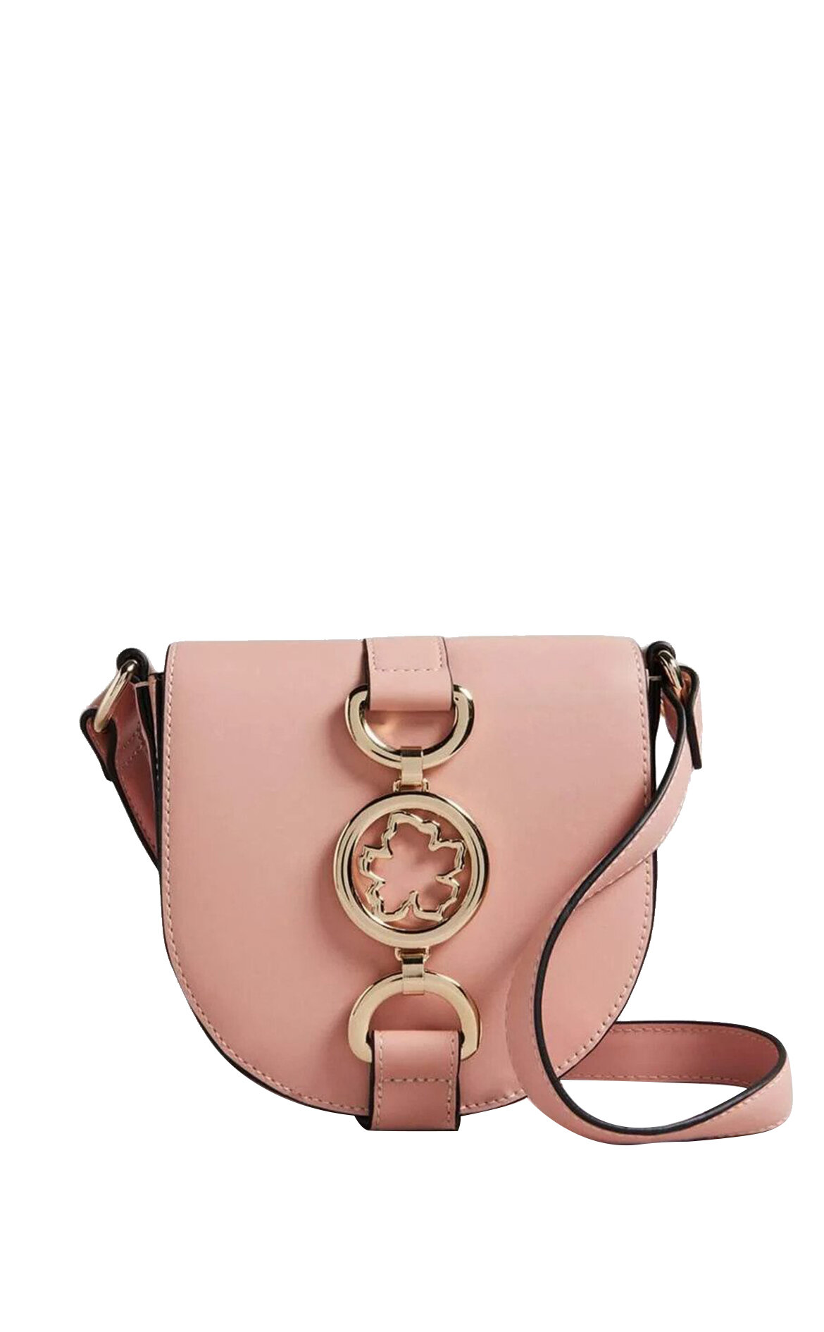 Ted Baker-Ted Baker Çanta