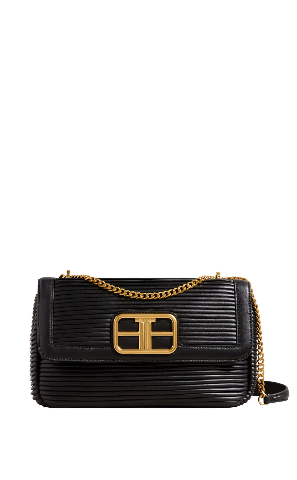 Ted Baker-Ted Baker Çanta