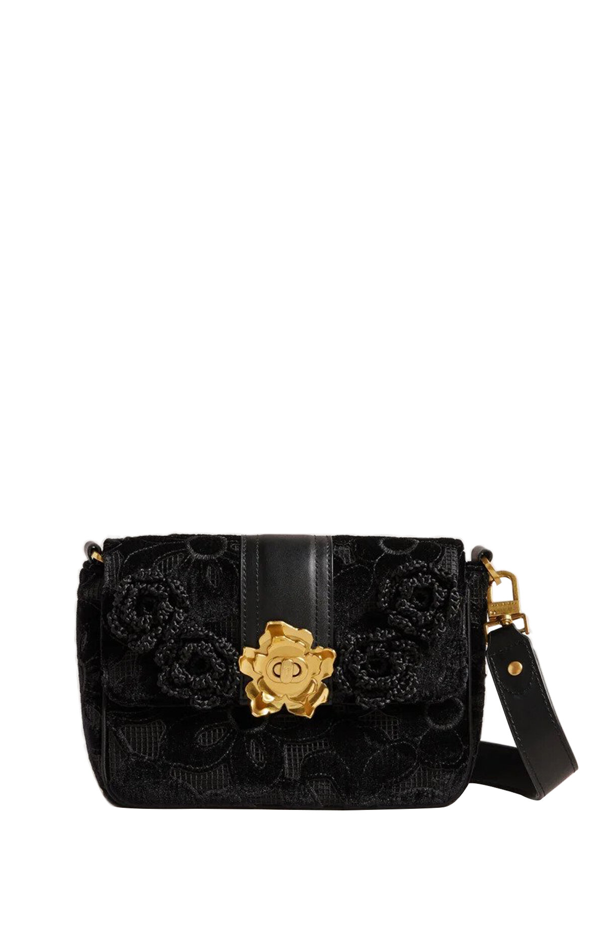 Ted Baker-Ted Baker Çanta