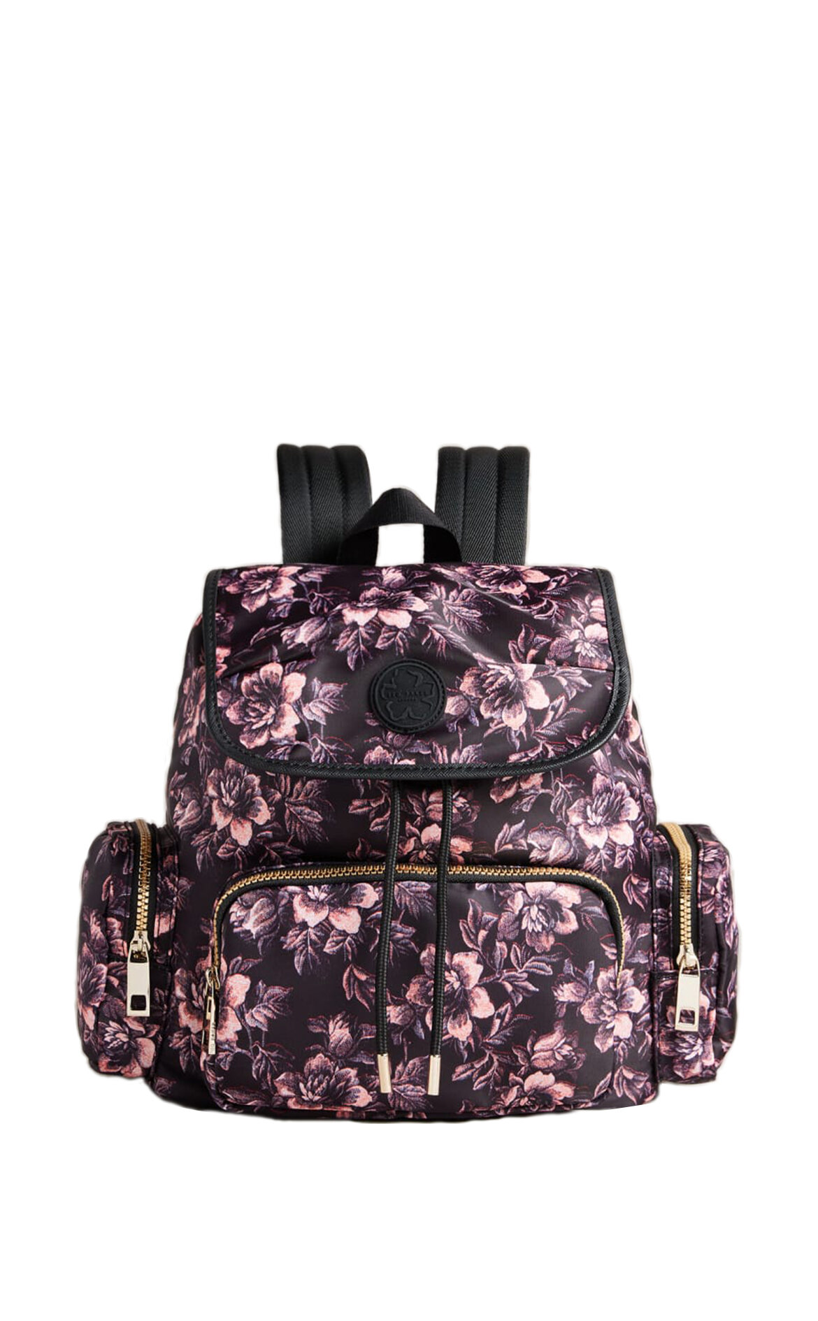 Ted Baker-Ted Baker Sırt Çantası