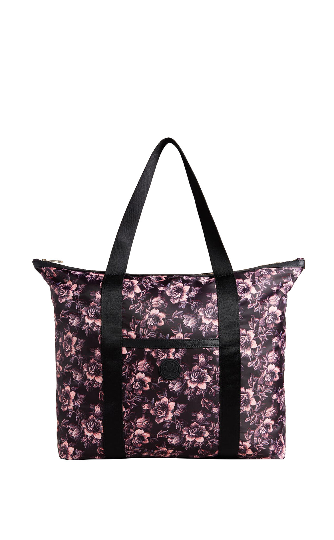 Ted Baker-Ted Baker Çanta