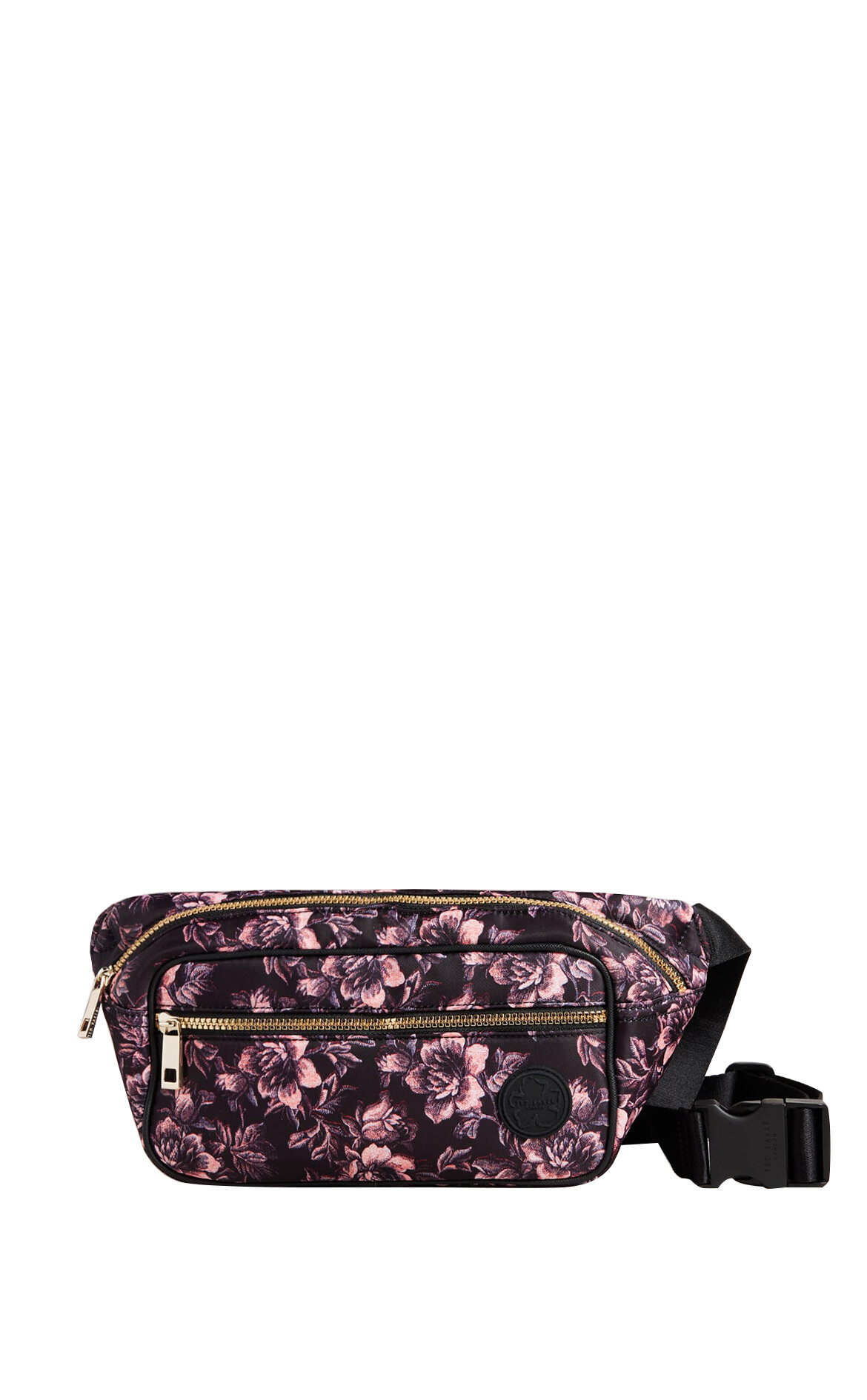 Ted Baker-Ted Baker Çanta