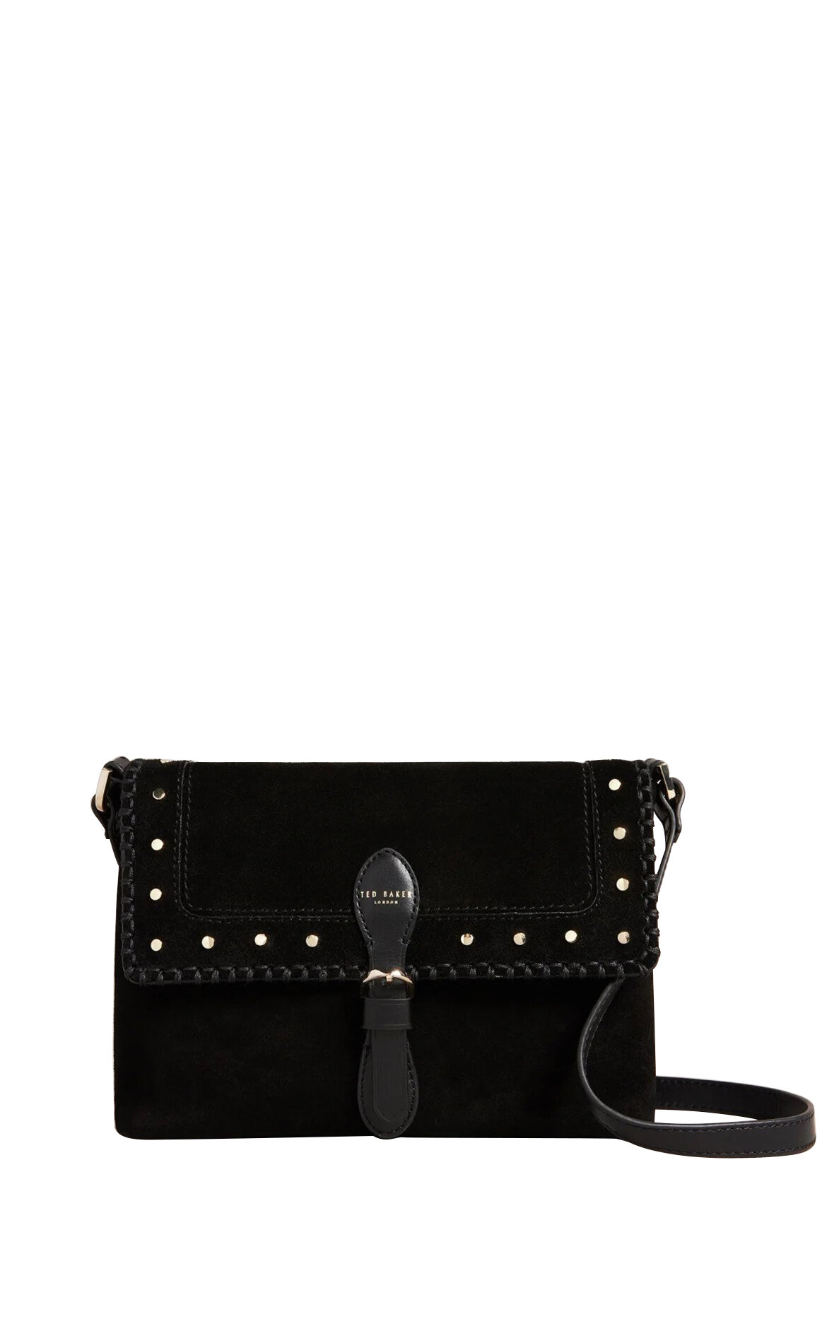 Ted Baker-Ted Baker Çanta