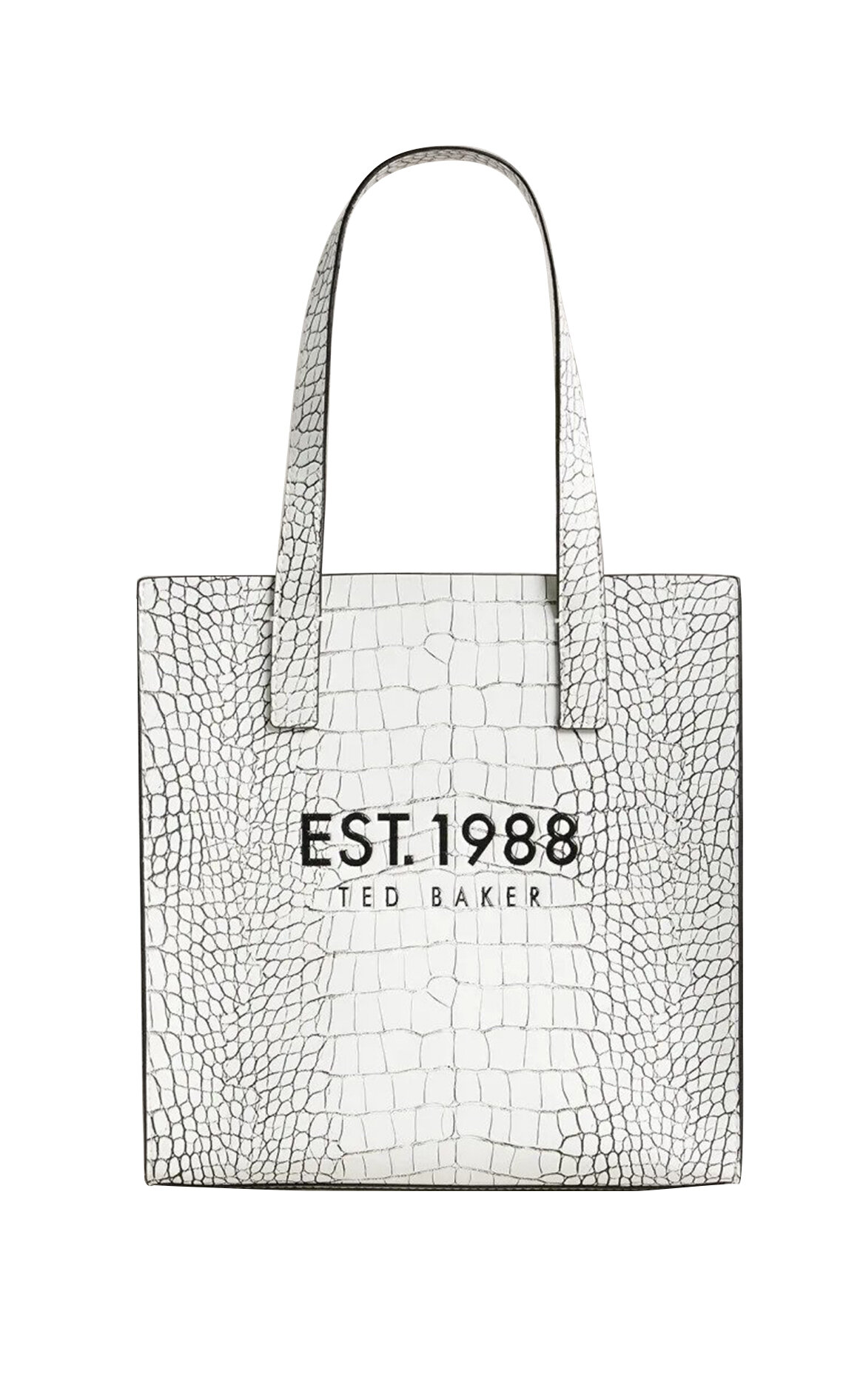 Ted Baker-Ted Baker Çanta