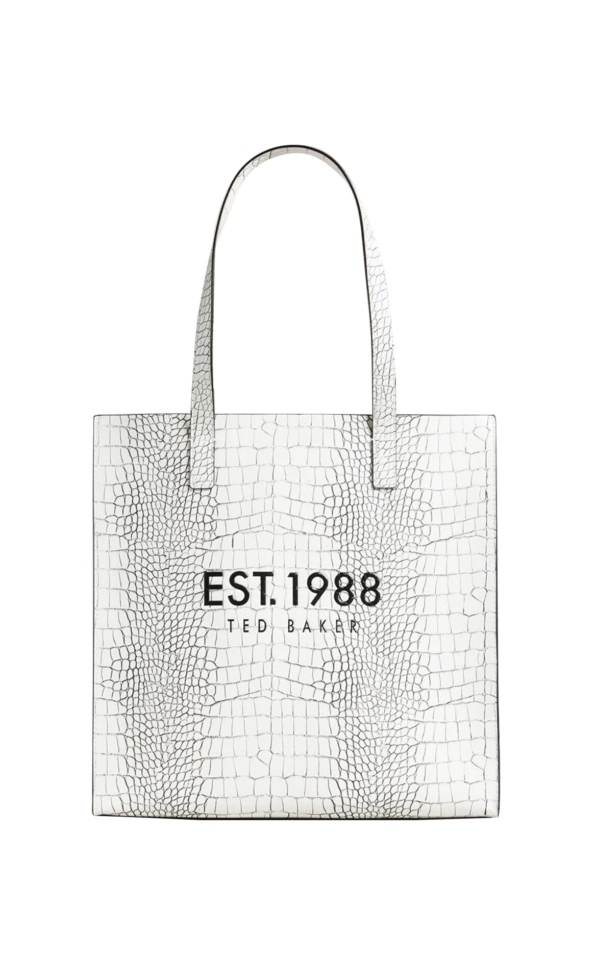 Ted Baker-Ted Baker Çanta