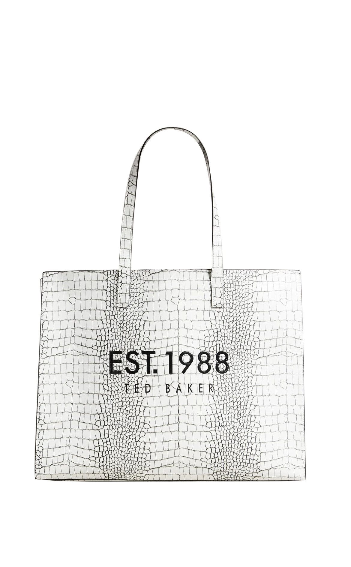 Ted Baker-Ted Baker Çanta