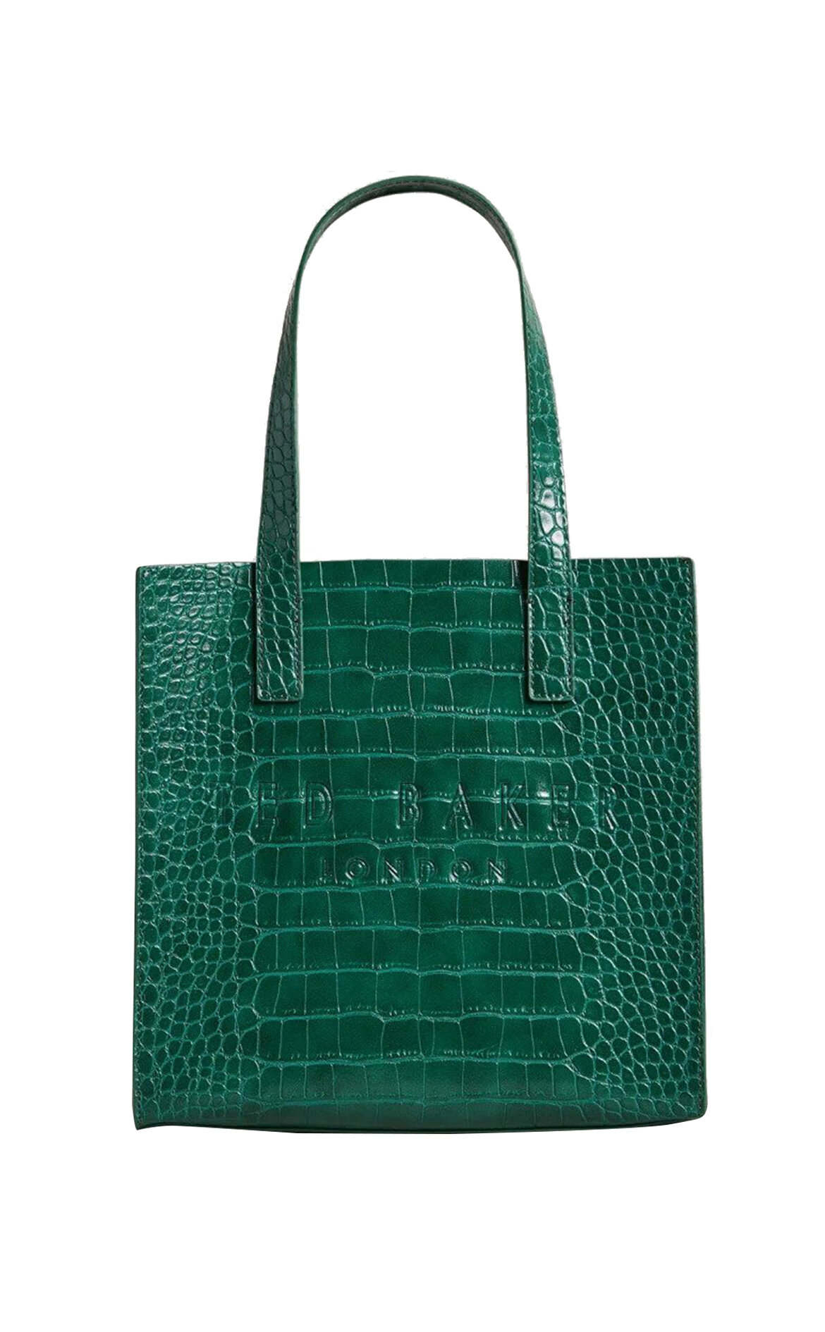 Ted Baker-Ted Baker Çanta