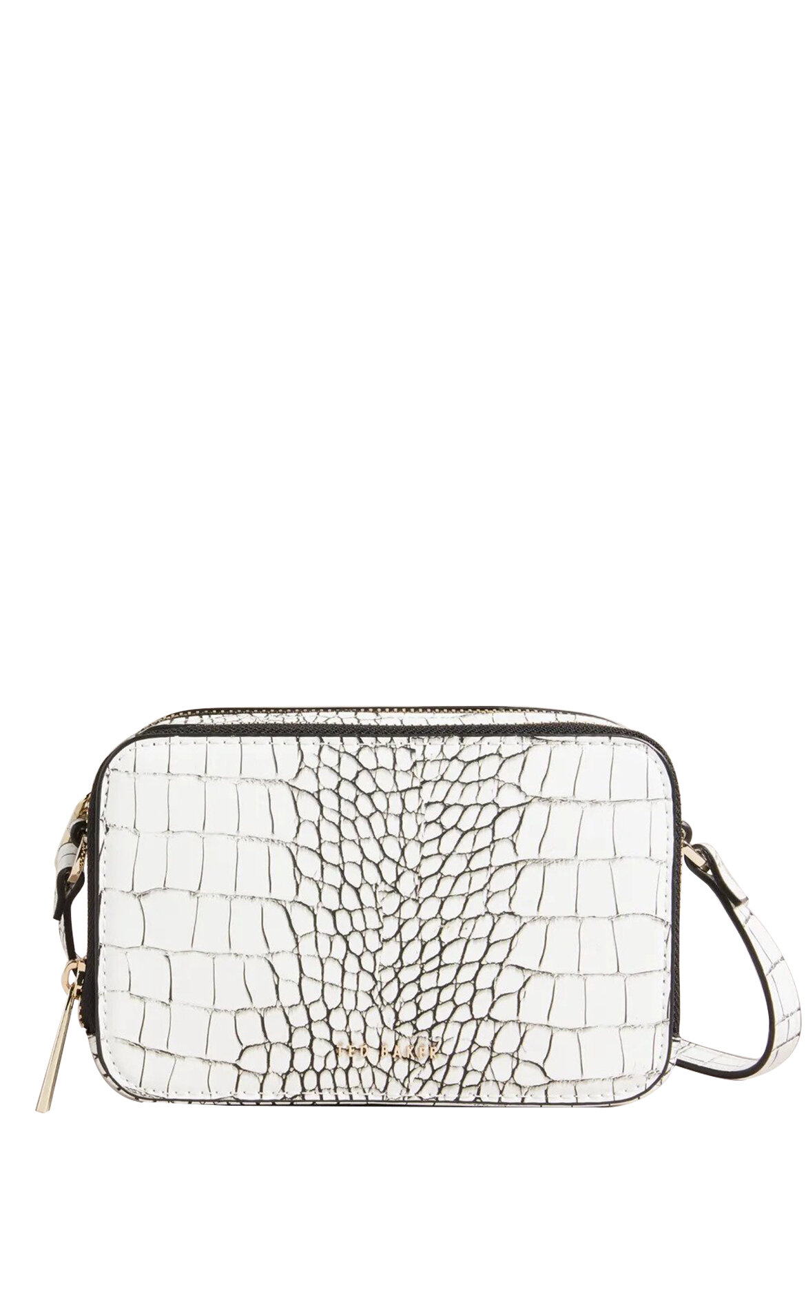 Ted Baker-Ted Baker Çanta