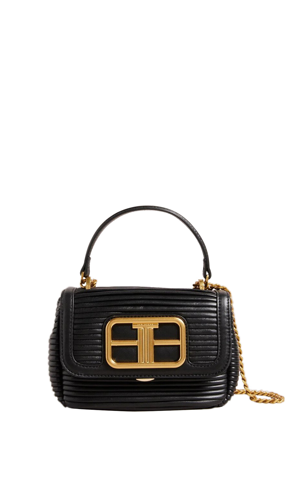 Ted Baker-Ted Baker Çanta