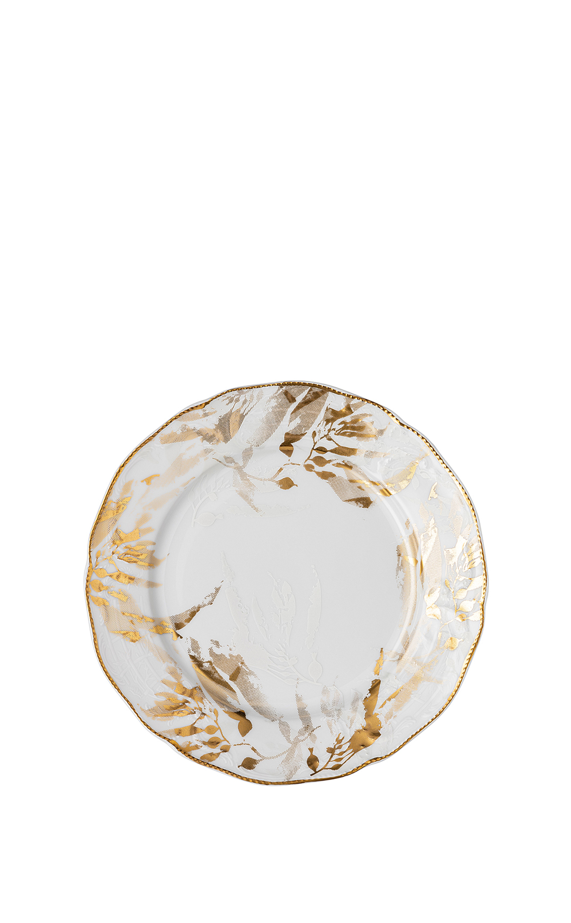 Rosenthal-HERITAGE MIDAS -  EKMEK TABAGI, 19 CM Rosenthal-HERITAGE MIDAS -  EKMEK TABAGI, 19 CM