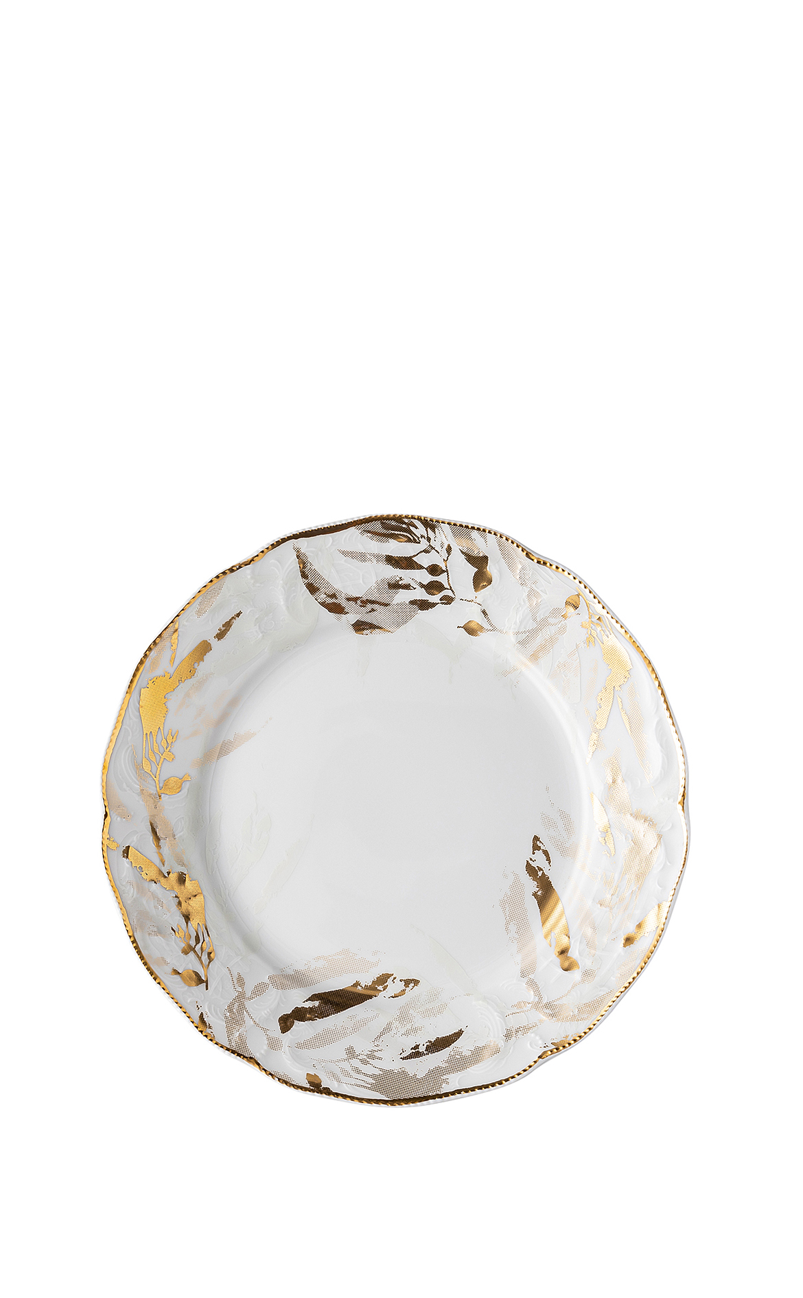 Rosenthal-HERITAGE MIDAS -  PASTA TABAGI, 21 CM Rosenthal-HERITAGE MIDAS -  PASTA TABAGI, 21 CM