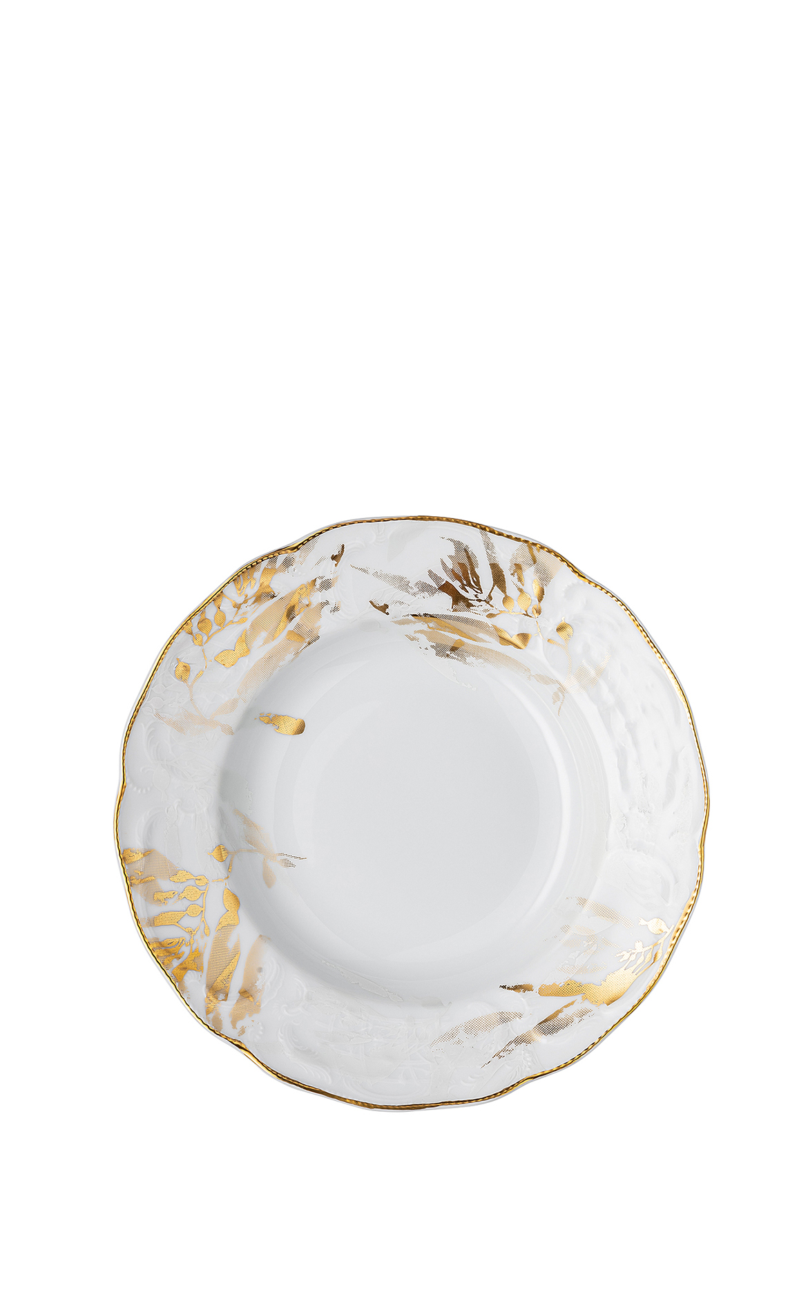 Rosenthal-HERITAGE MIDAS -  CUKUR TABAK, 23 CM Rosenthal-HERITAGE MIDAS -  CUKUR TABAK, 23 CM