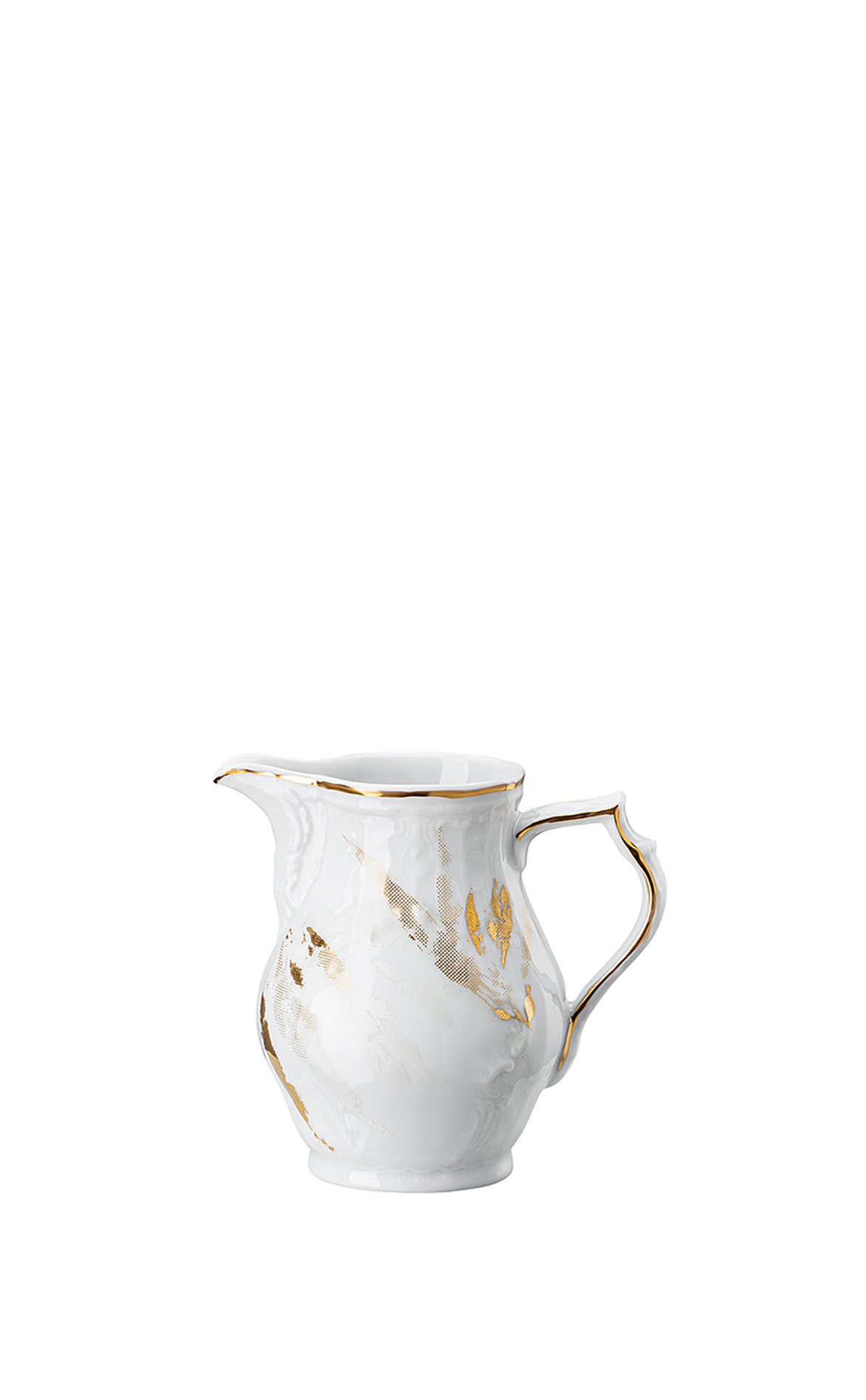 Rosenthal-HERITAGE MIDAS -  SUTLUK, 0.19 CM Rosenthal-HERITAGE MIDAS -  SUTLUK, 0.19 CM