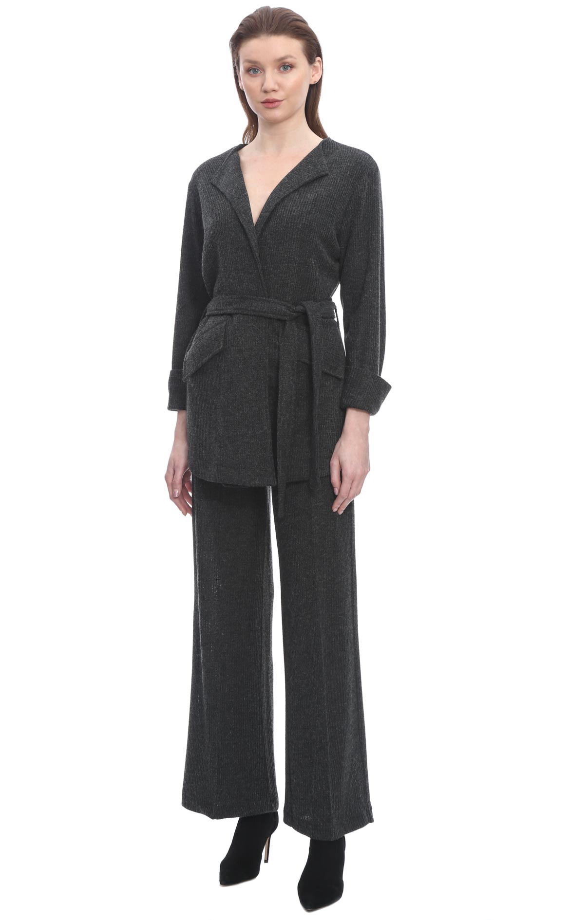 Qupra-Qupra Antrasit Takım Qupra-Qupra Antrasit Takım