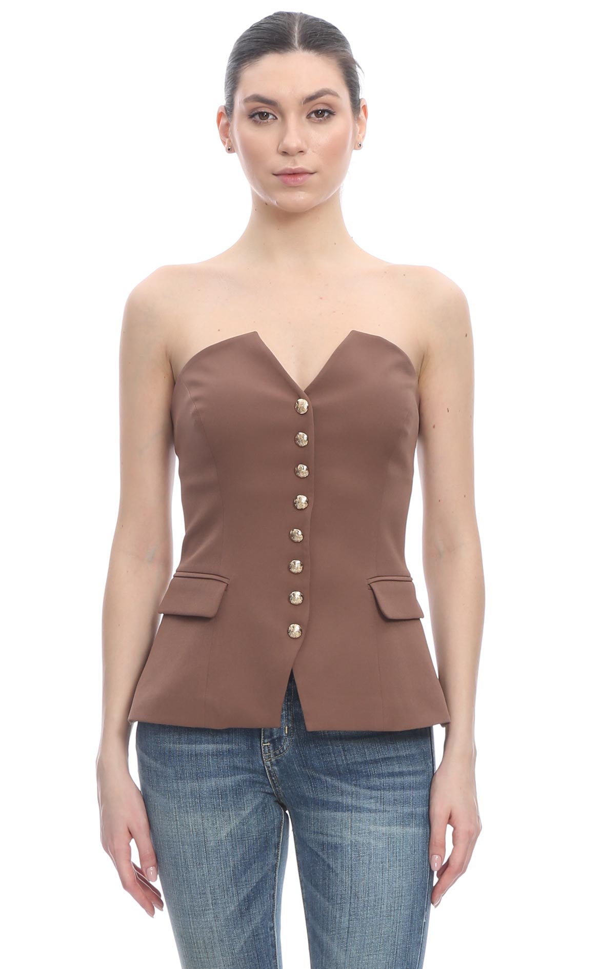 J By Jessica Kovacs-J By Jessica Kovacs Korse J By Jessica Kovacs-J By Jessica Kovacs Korse