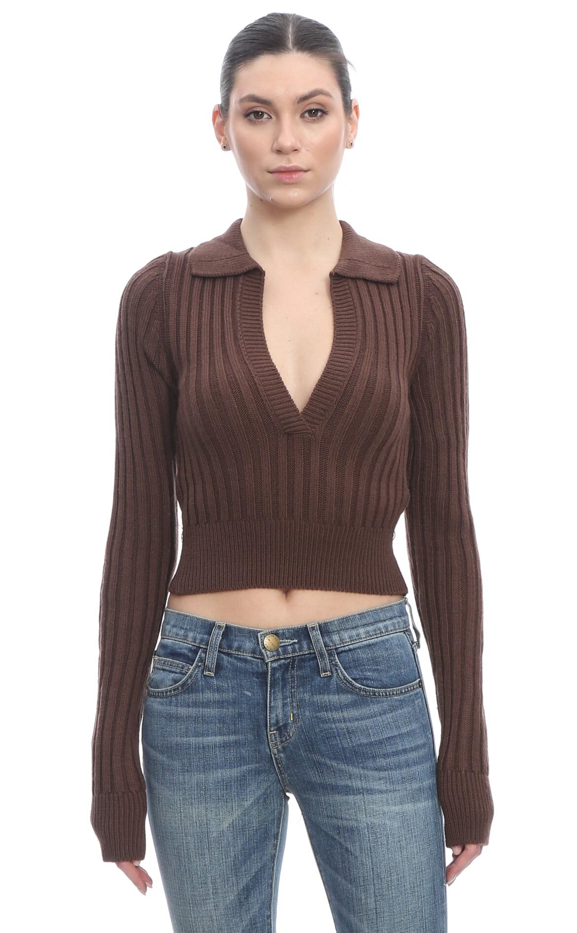 New İn-New İn Kazak