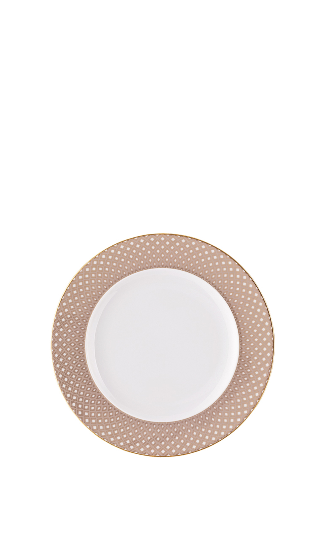 Rosenthal-Rosenthal Ekmek Tabağı Rosenthal-Rosenthal Ekmek Tabağı
