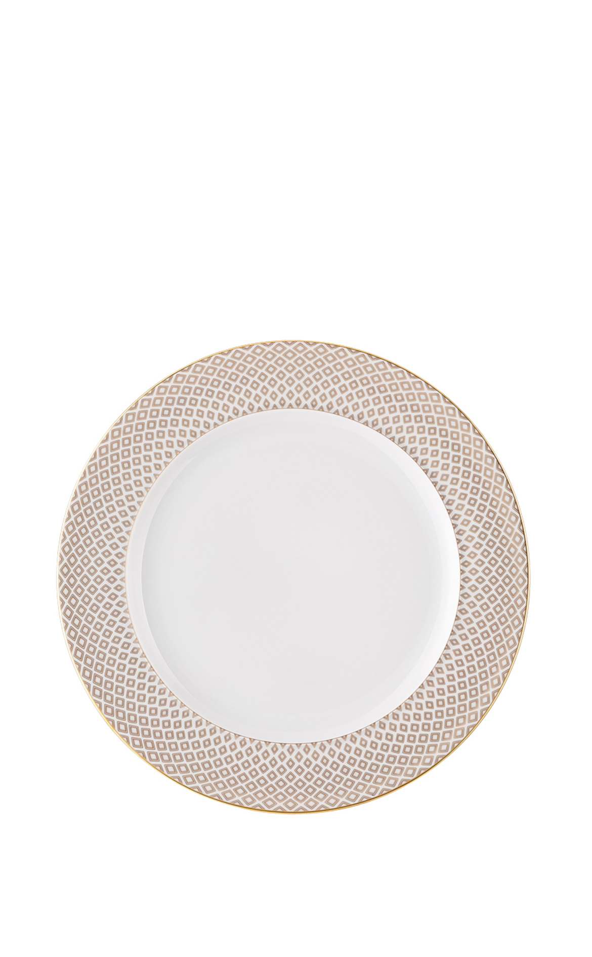 Rosenthal-Rosenthal Pasta Tabağı Rosenthal-Rosenthal Pasta Tabağı
