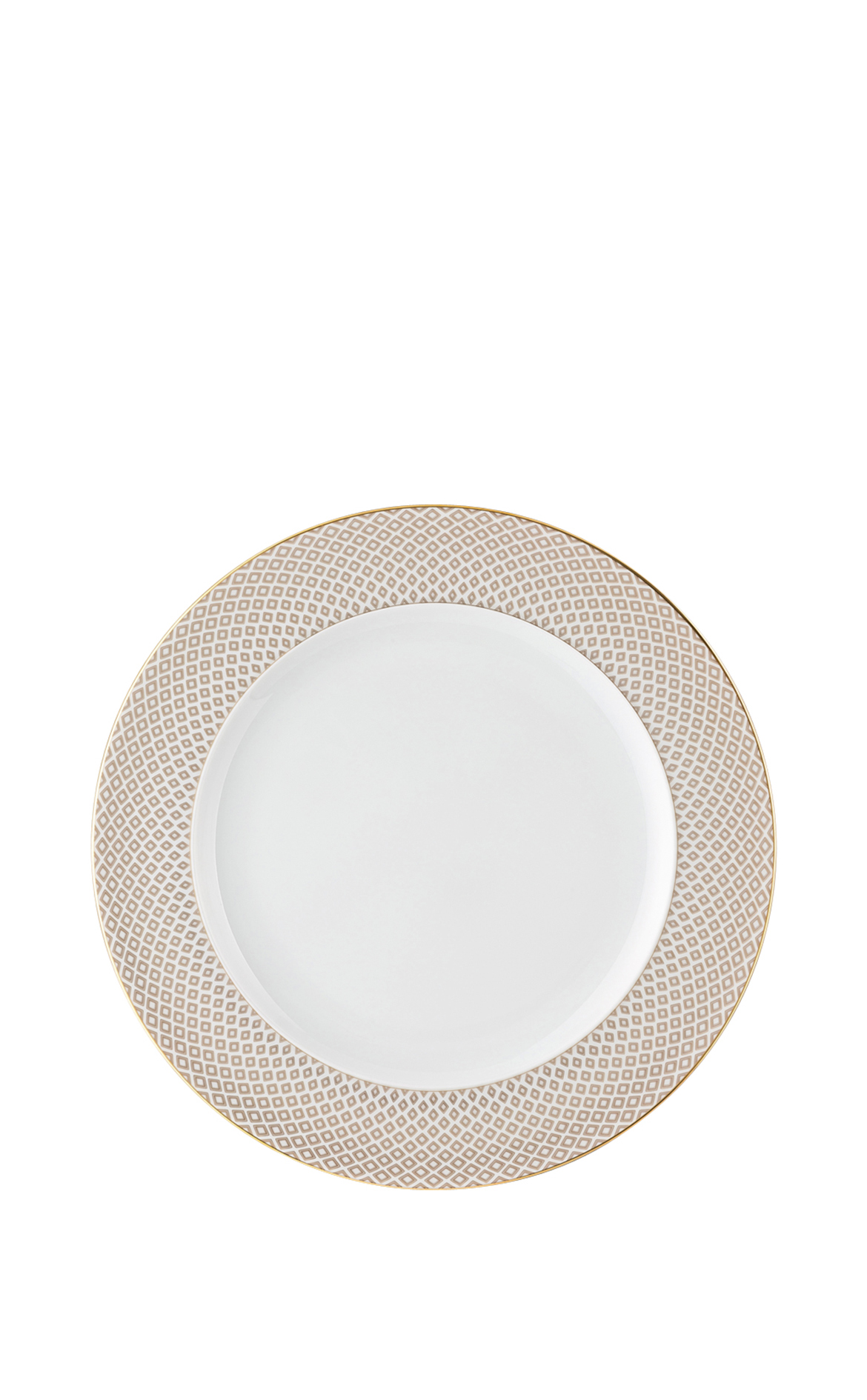 Rosenthal-Rosenthal Tabak Rosenthal-Rosenthal Tabak