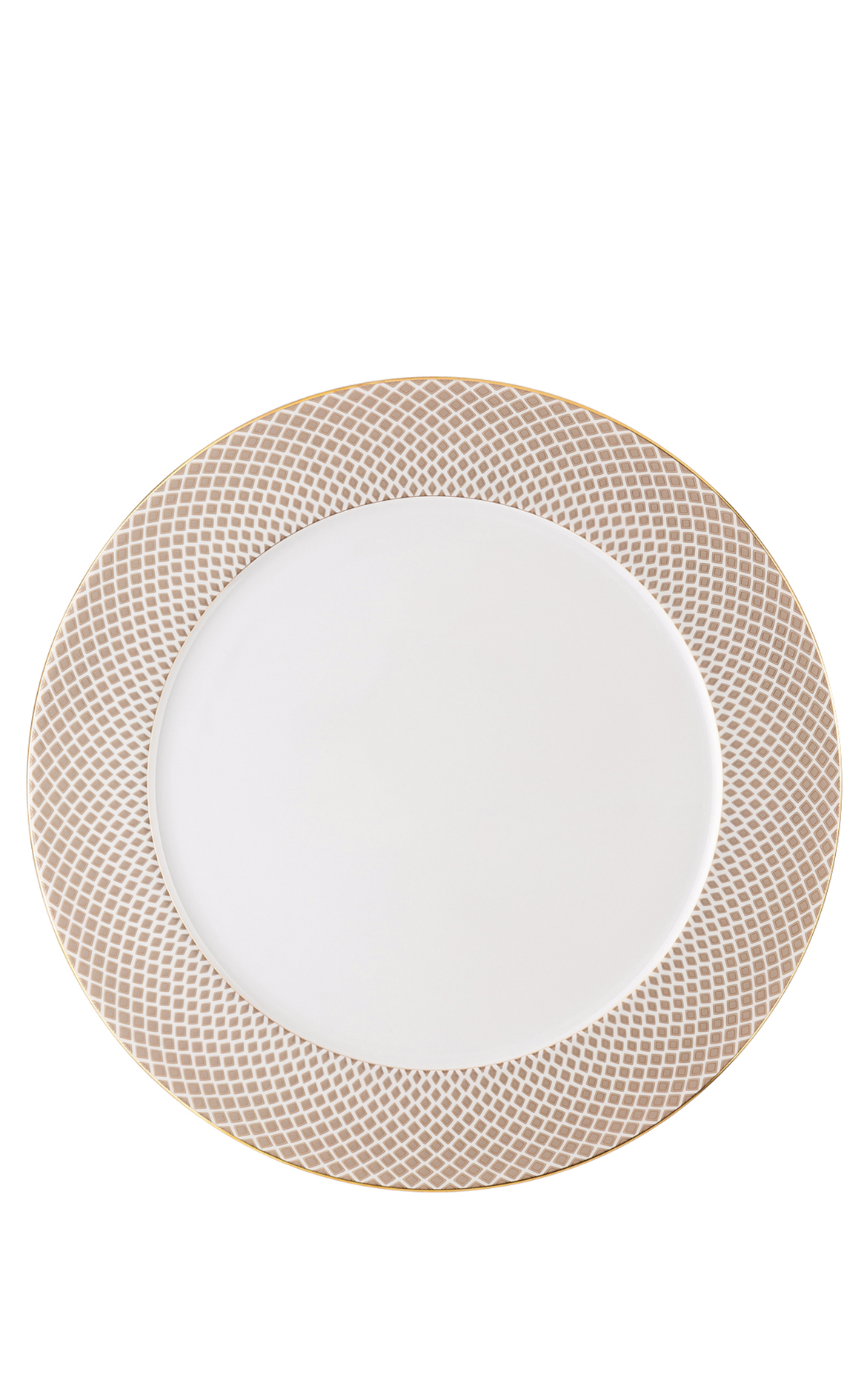 Rosenthal-Rosenthal Servis Tabağı Rosenthal-Rosenthal Servis Tabağı