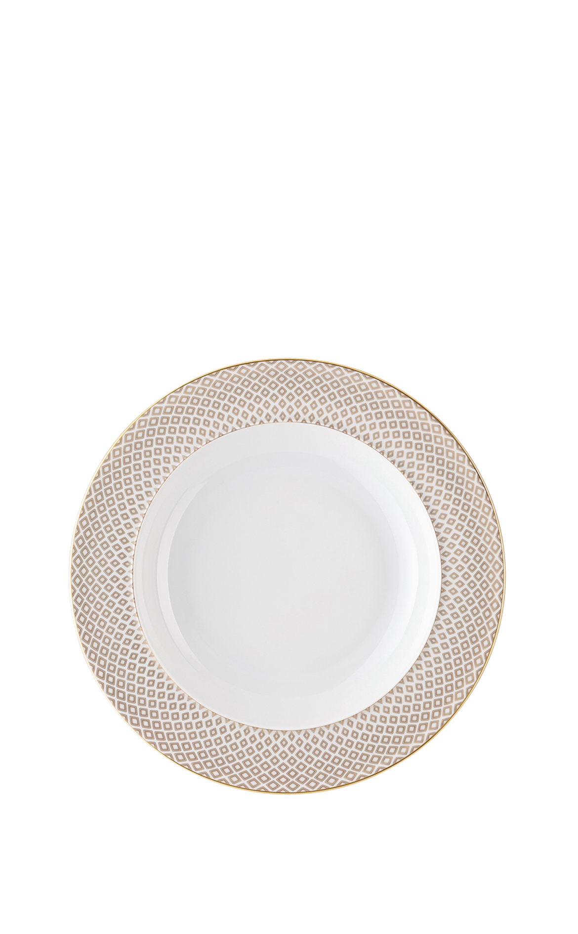Rosenthal-Rosenthal Çukur Tabak Rosenthal-Rosenthal Çukur Tabak