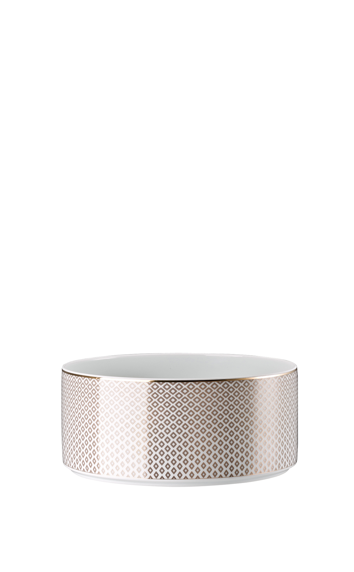Rosenthal-Rosenthal Salata Kasesi Rosenthal-Rosenthal Salata Kasesi