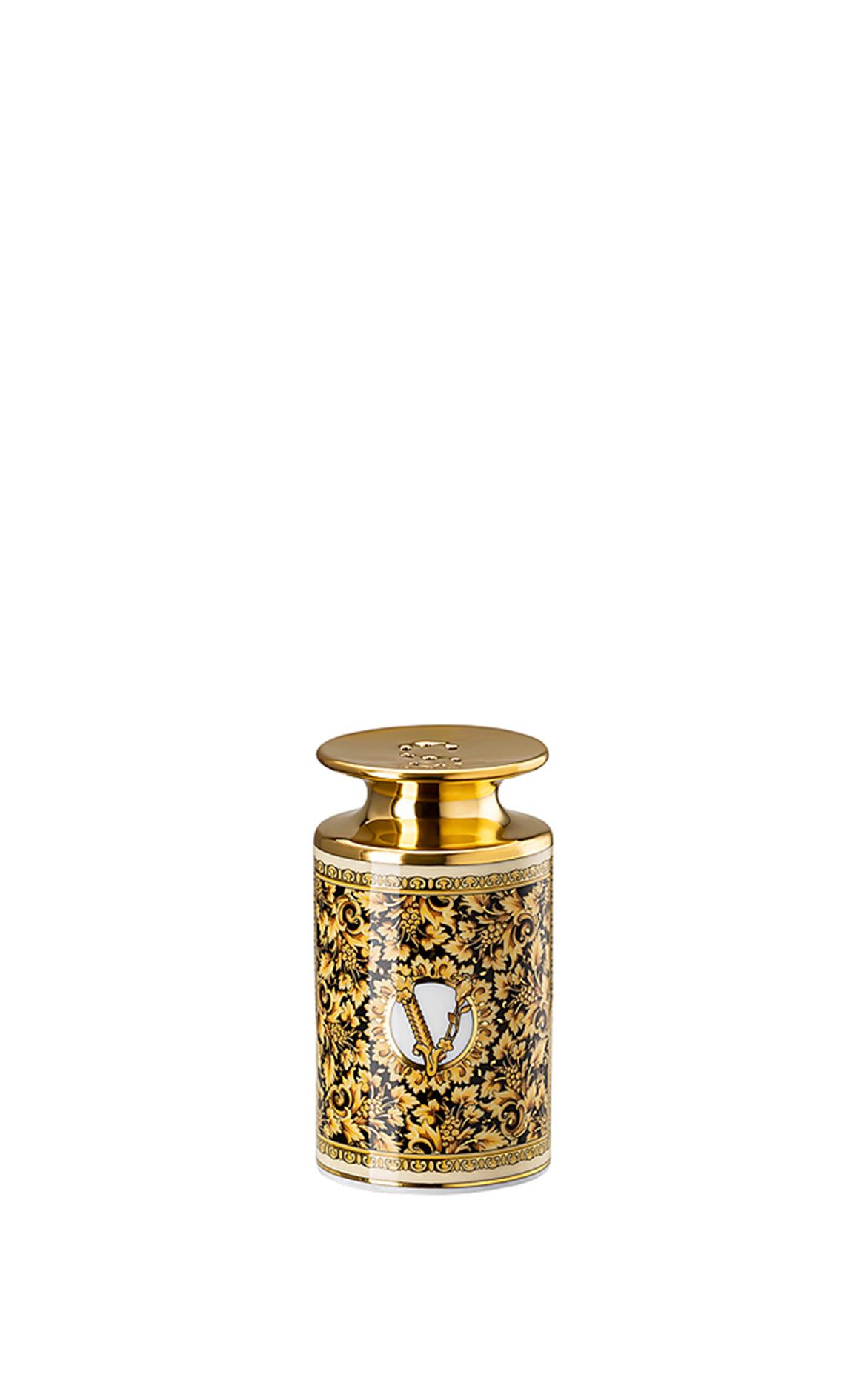 Versace-Versace Barocco Mosaic Tuzluk Versace-Versace Barocco Mosaic Tuzluk