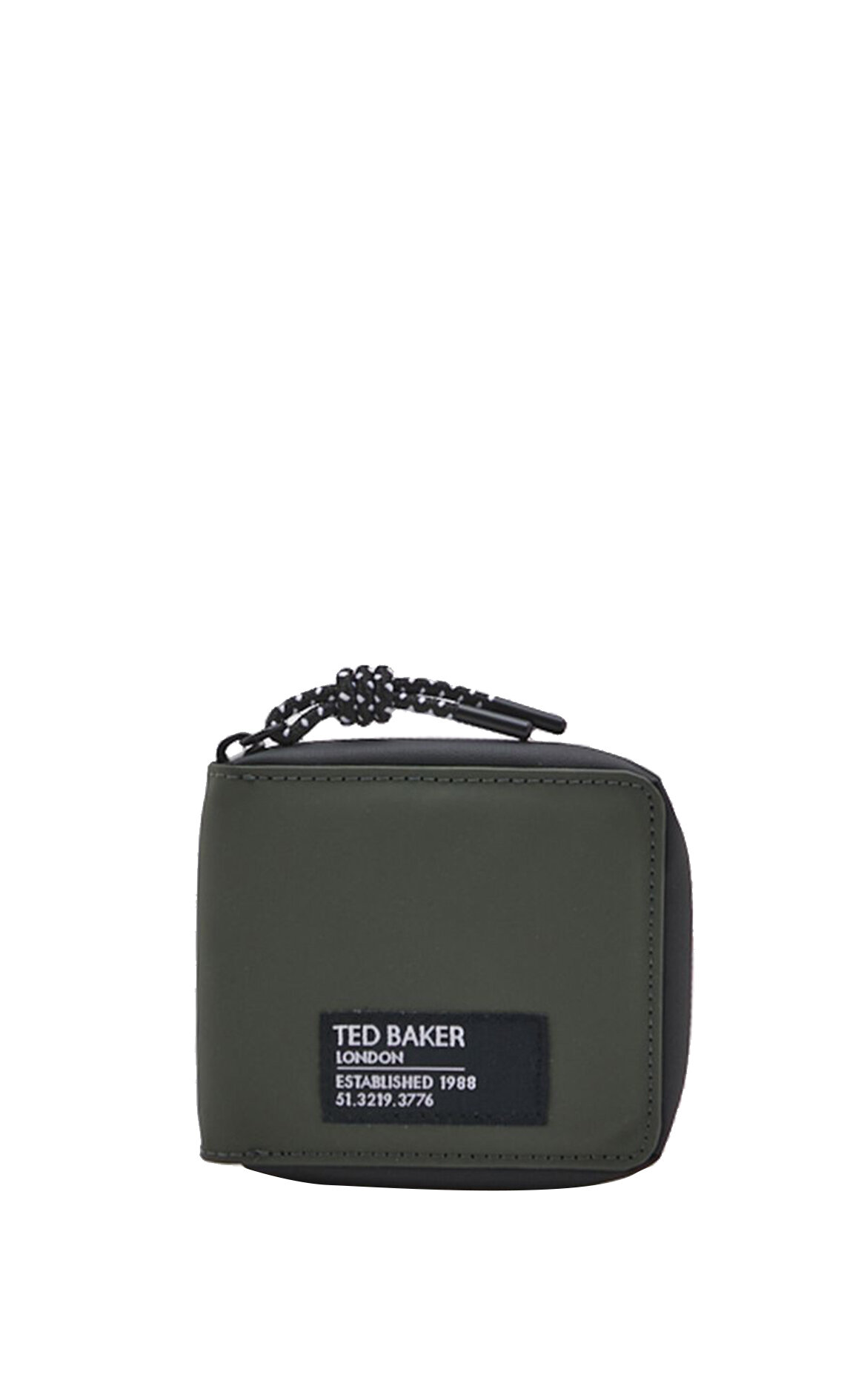 Ted Baker-Ted Baker Set