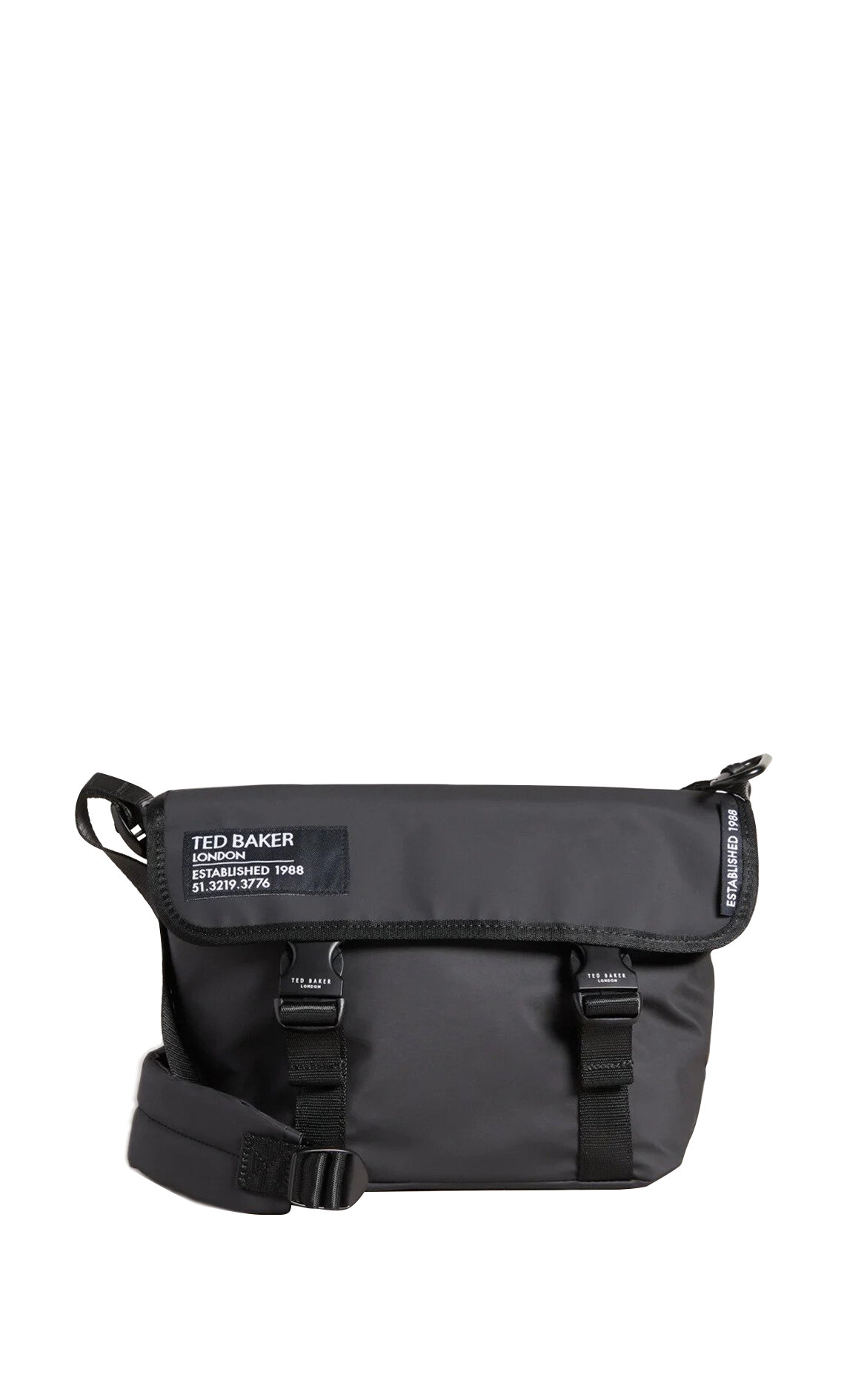 Ted Baker-Ted Baker Çanta