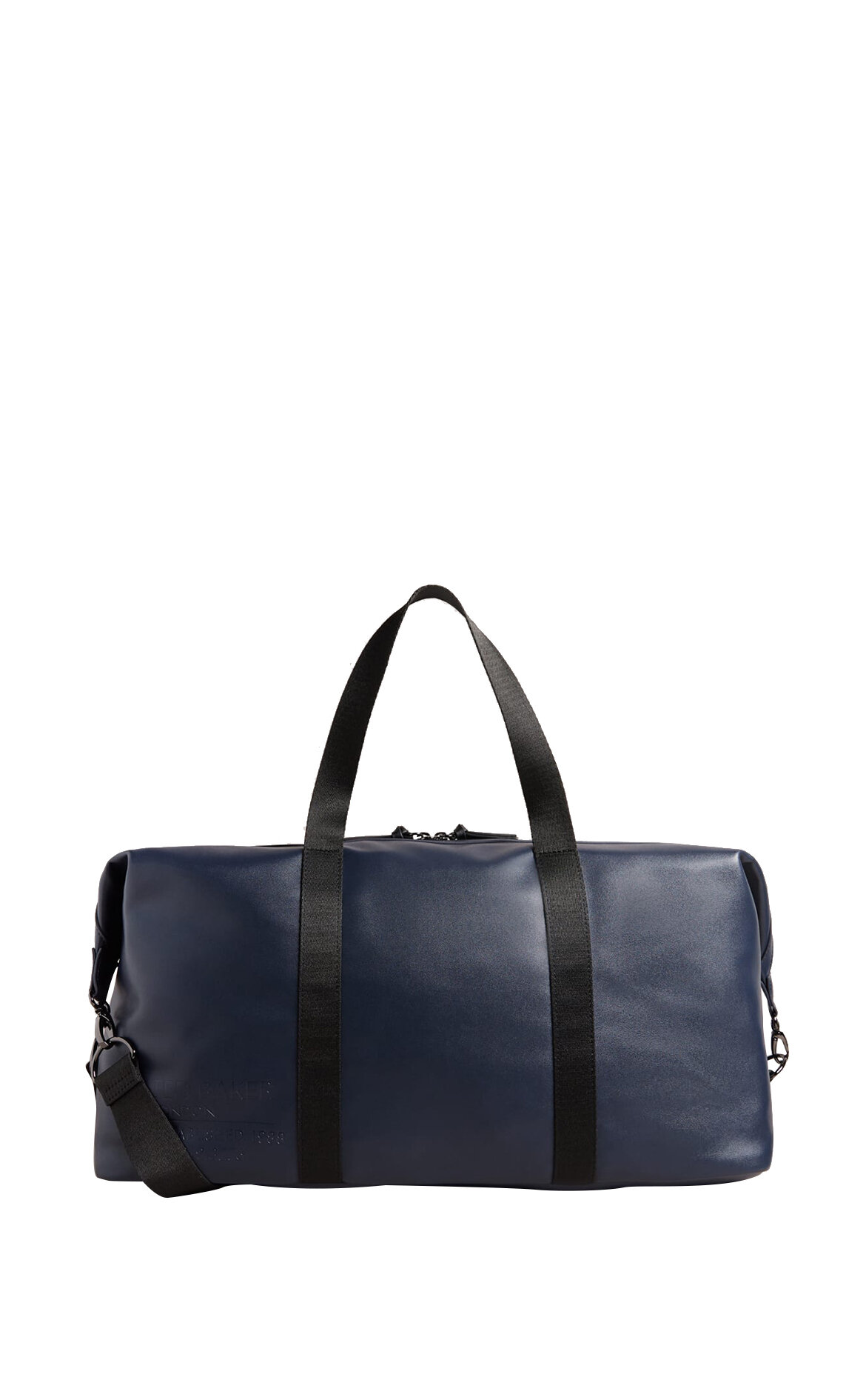 Ted Baker-Ted Baker Çanta