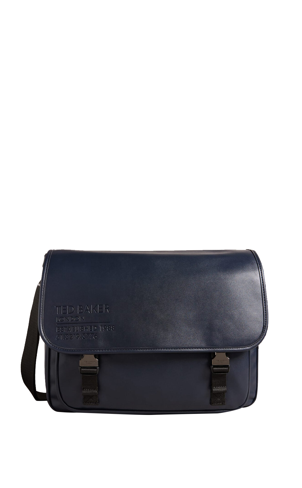 Ted Baker-Ted Baker Çanta