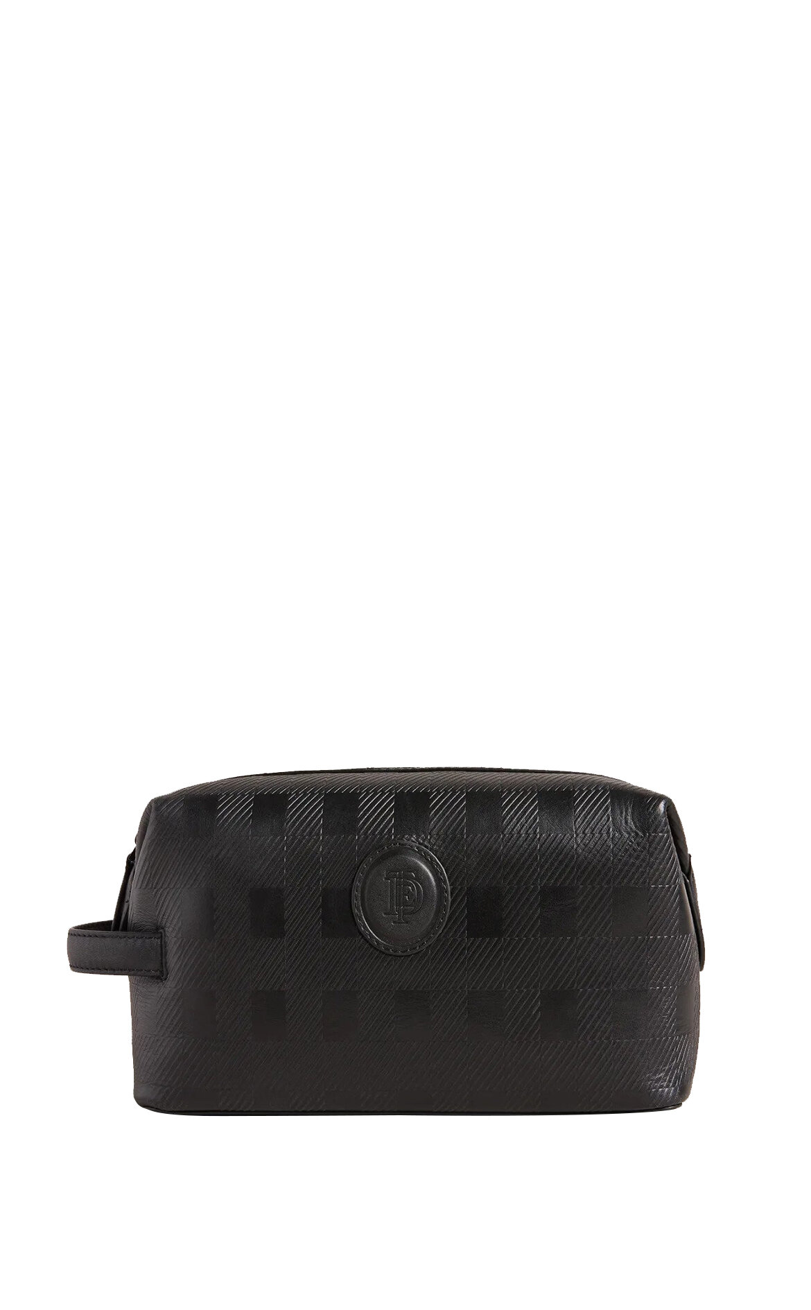 Ted Baker-Ted Baker Çanta